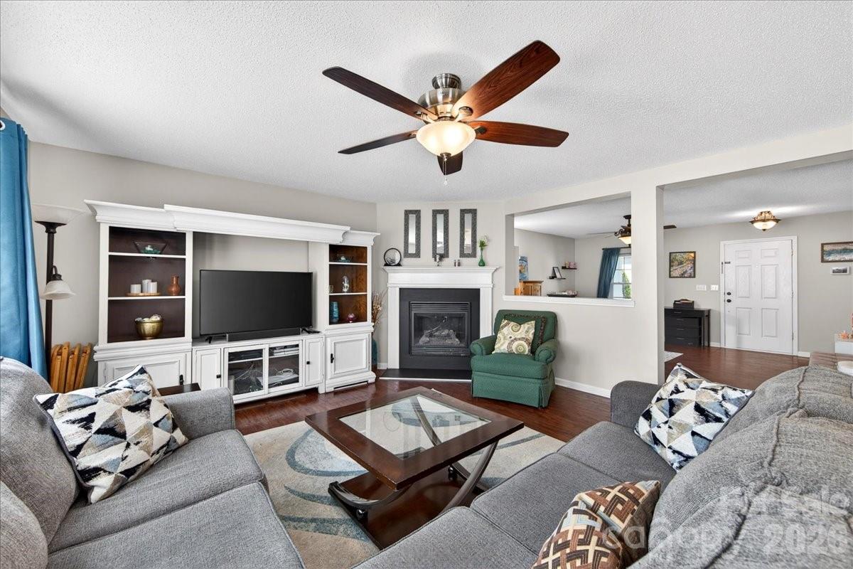 Photo 12 of 10611 Bedlington Road, Charlotte, NC