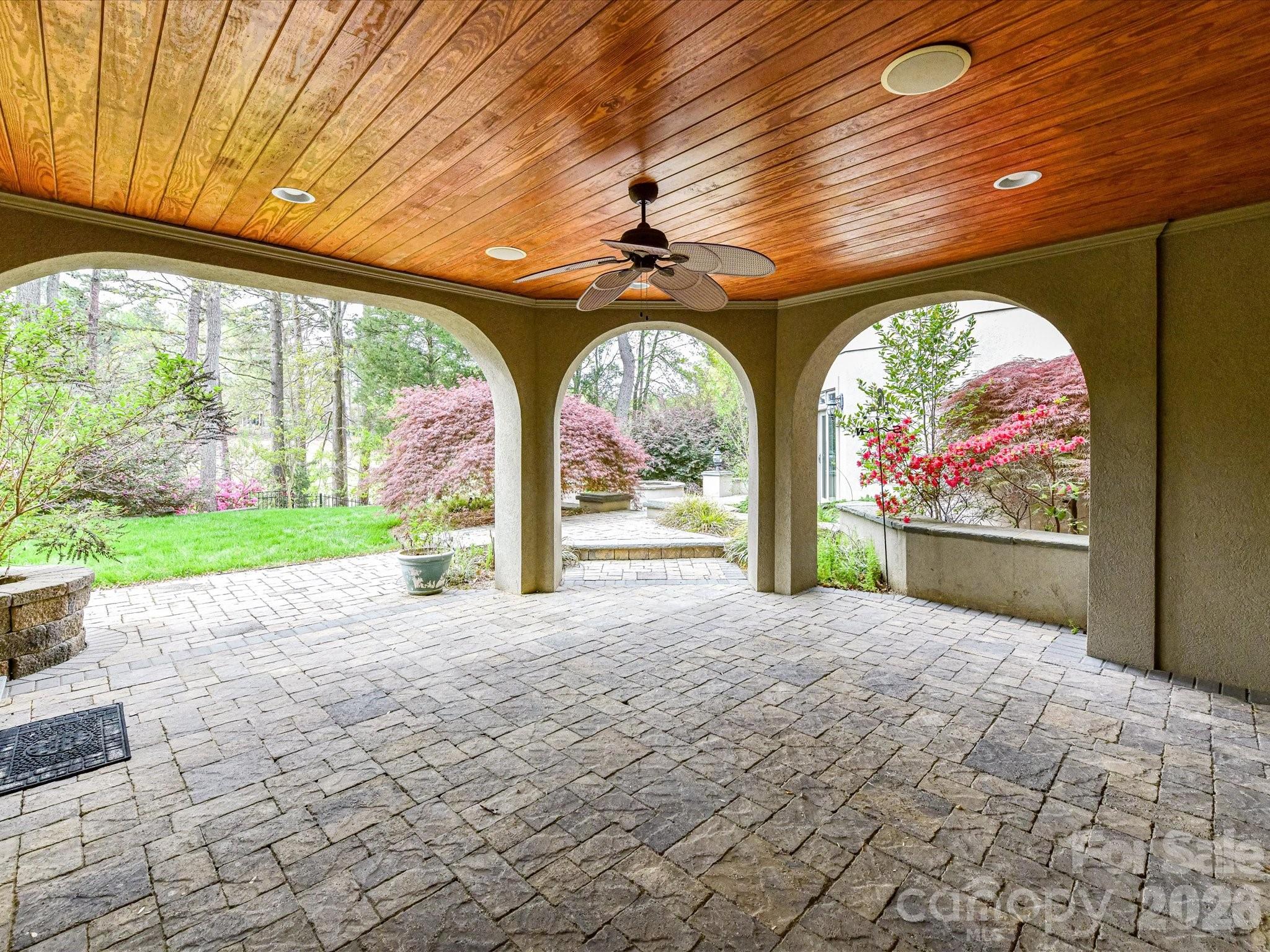 15615 McCullers Court, Charlotte, NC - photo 35 of 43