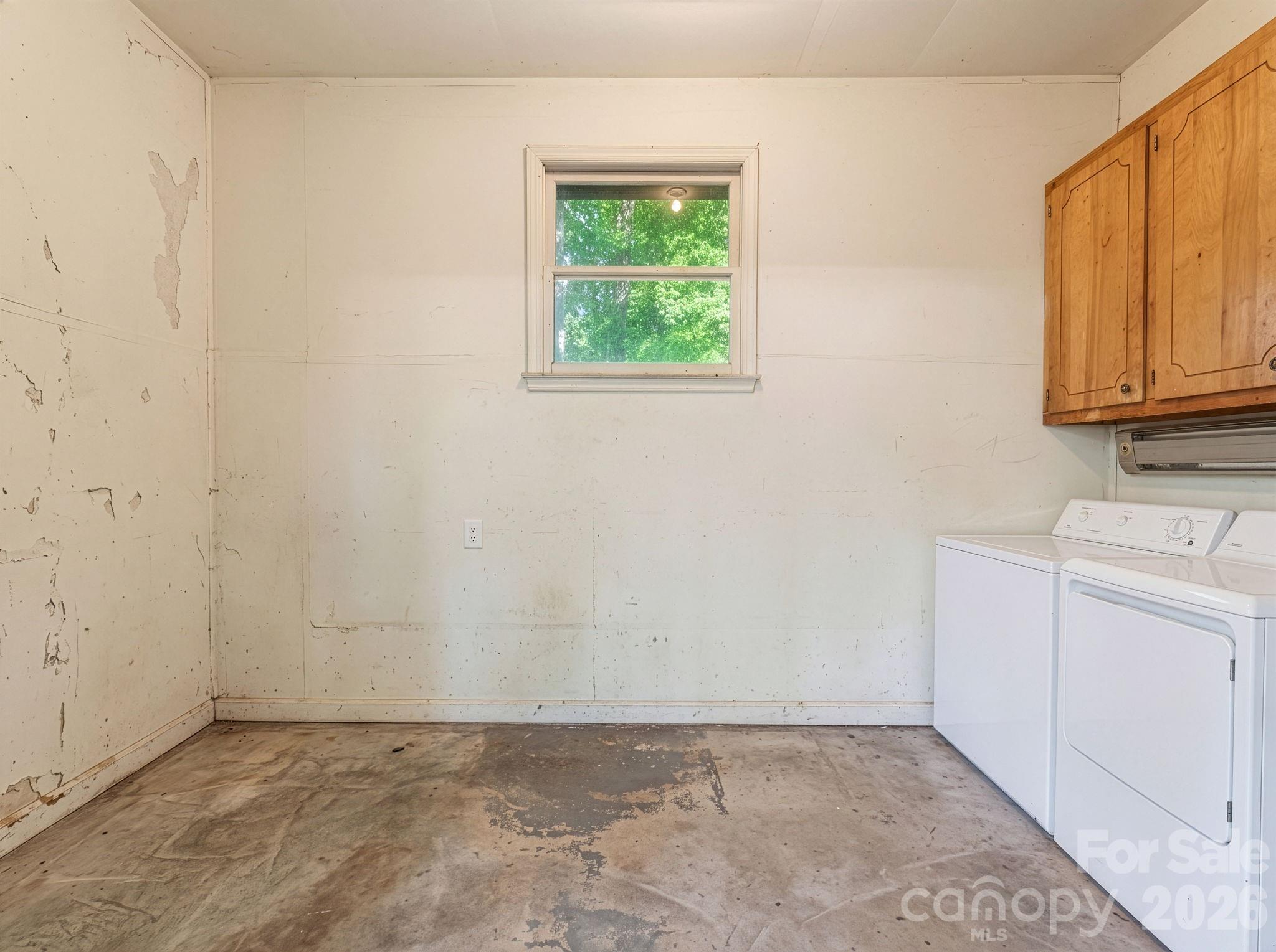 145 Nathaniel Lane, Kannapolis, NC - photo 31 of 47