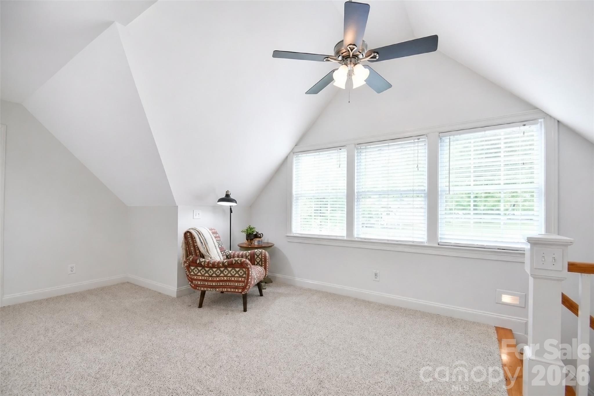 4484 Ranchway Drive SW, Concord, NC - photo 21 of 48