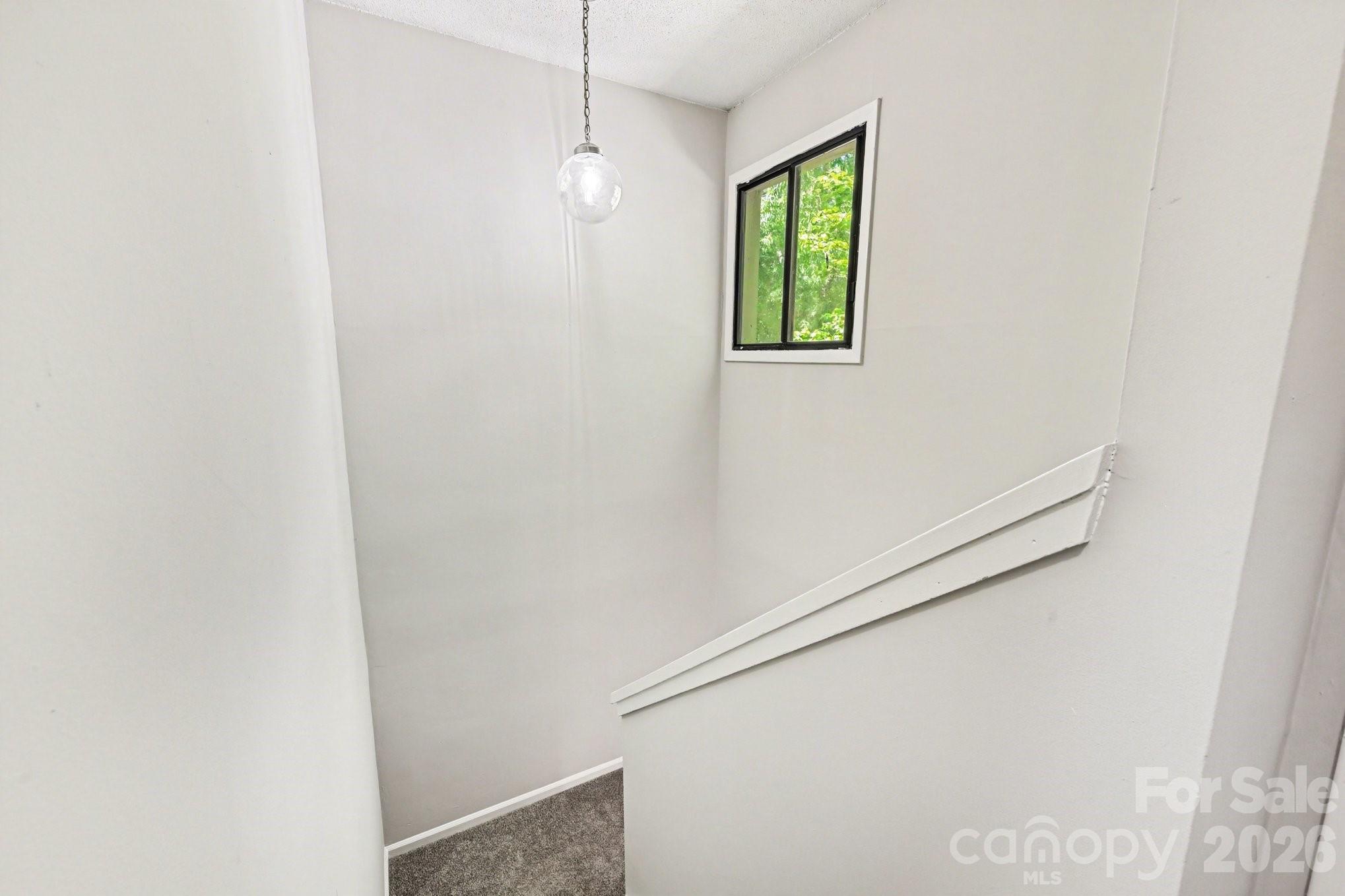 Photo 17 of 7900 Horse Chestnut Lane, Charlotte, NC