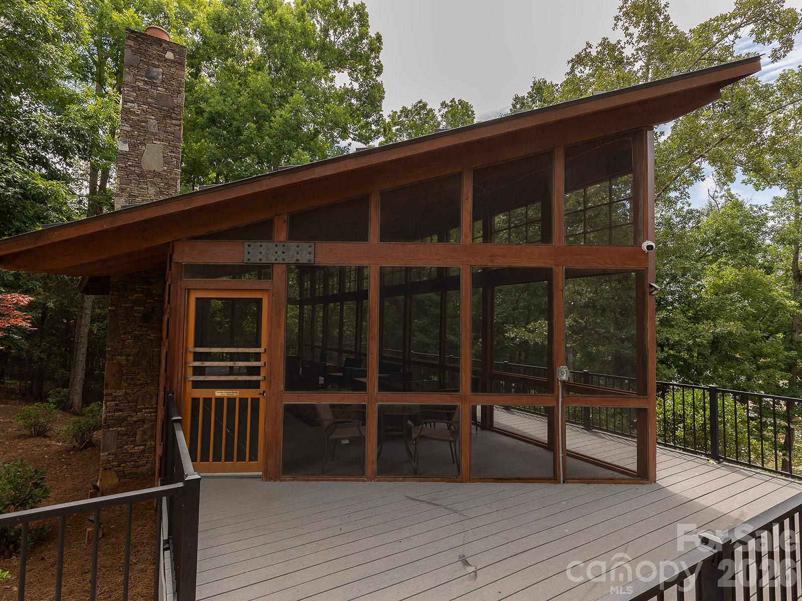 Photo 26 of 40161 Crooked Stick Drive, Lancaster, SC