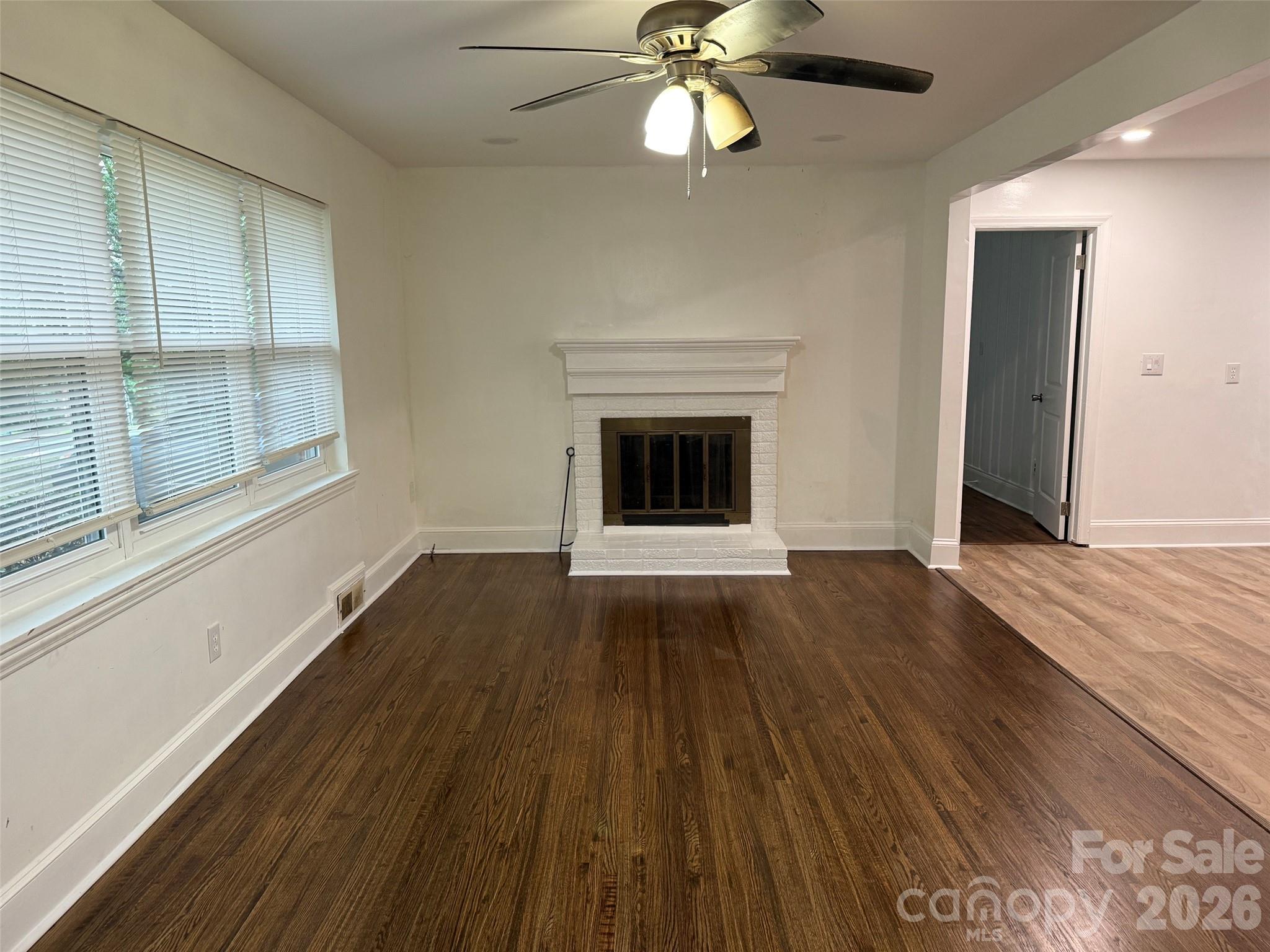 Photo 4 of 1662 Browns Avenue, Charlotte, NC
