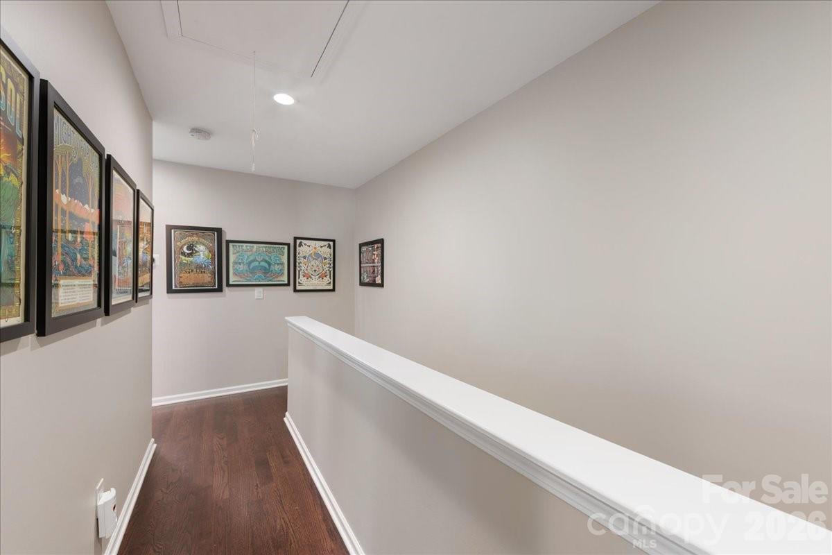 2434 Royal York Avenue, Charlotte, NC - photo 22 of 37