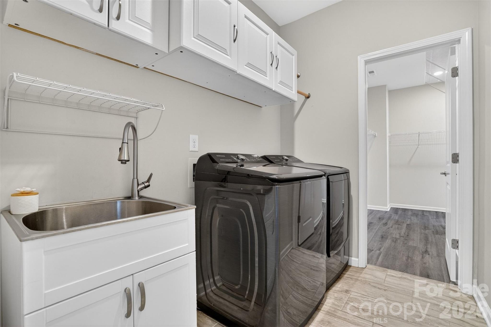 764 River Park Road, Belmont, NC - photo 24 of 28