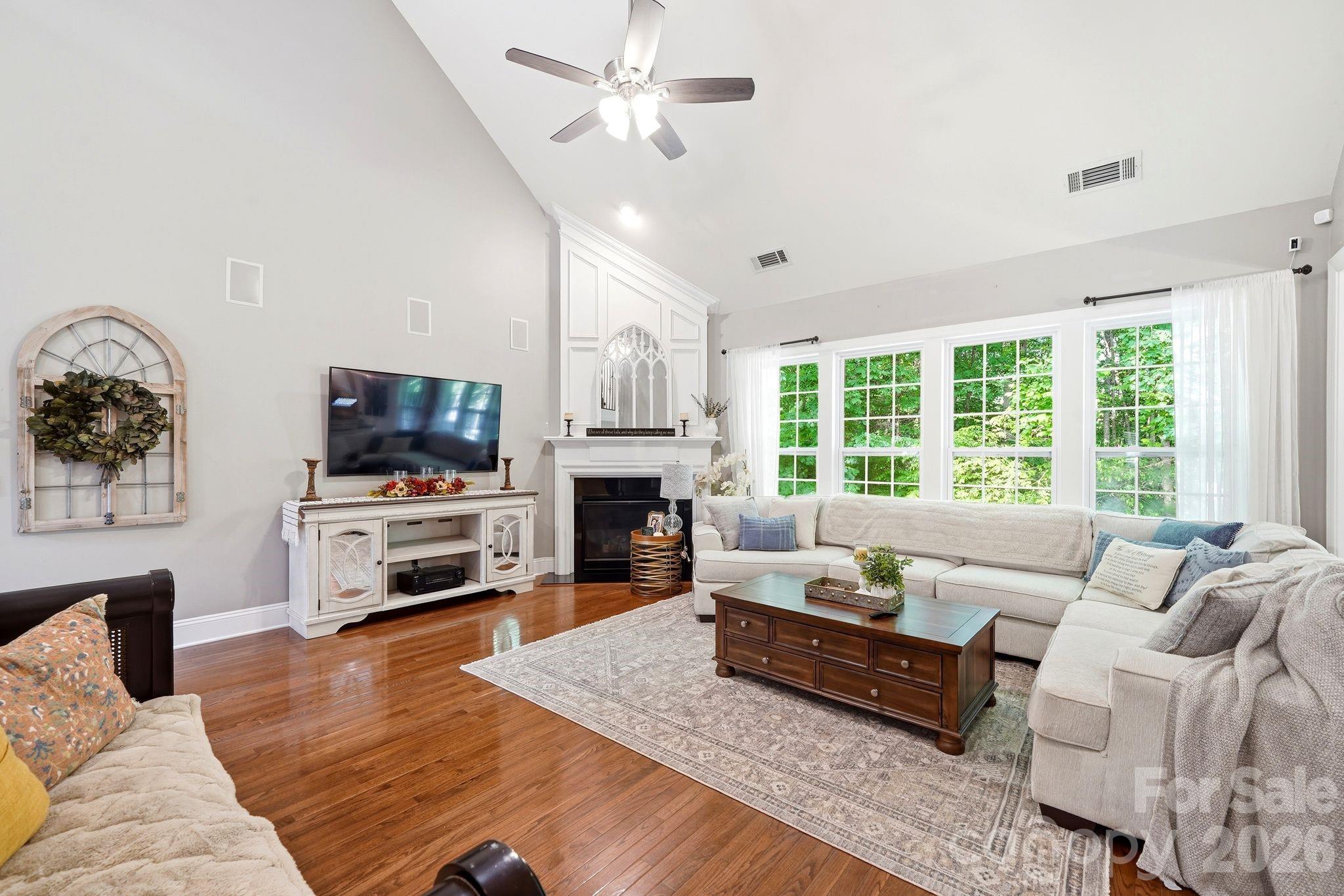 3014 Sterling Court, Indian Land, SC - photo 8 of 42