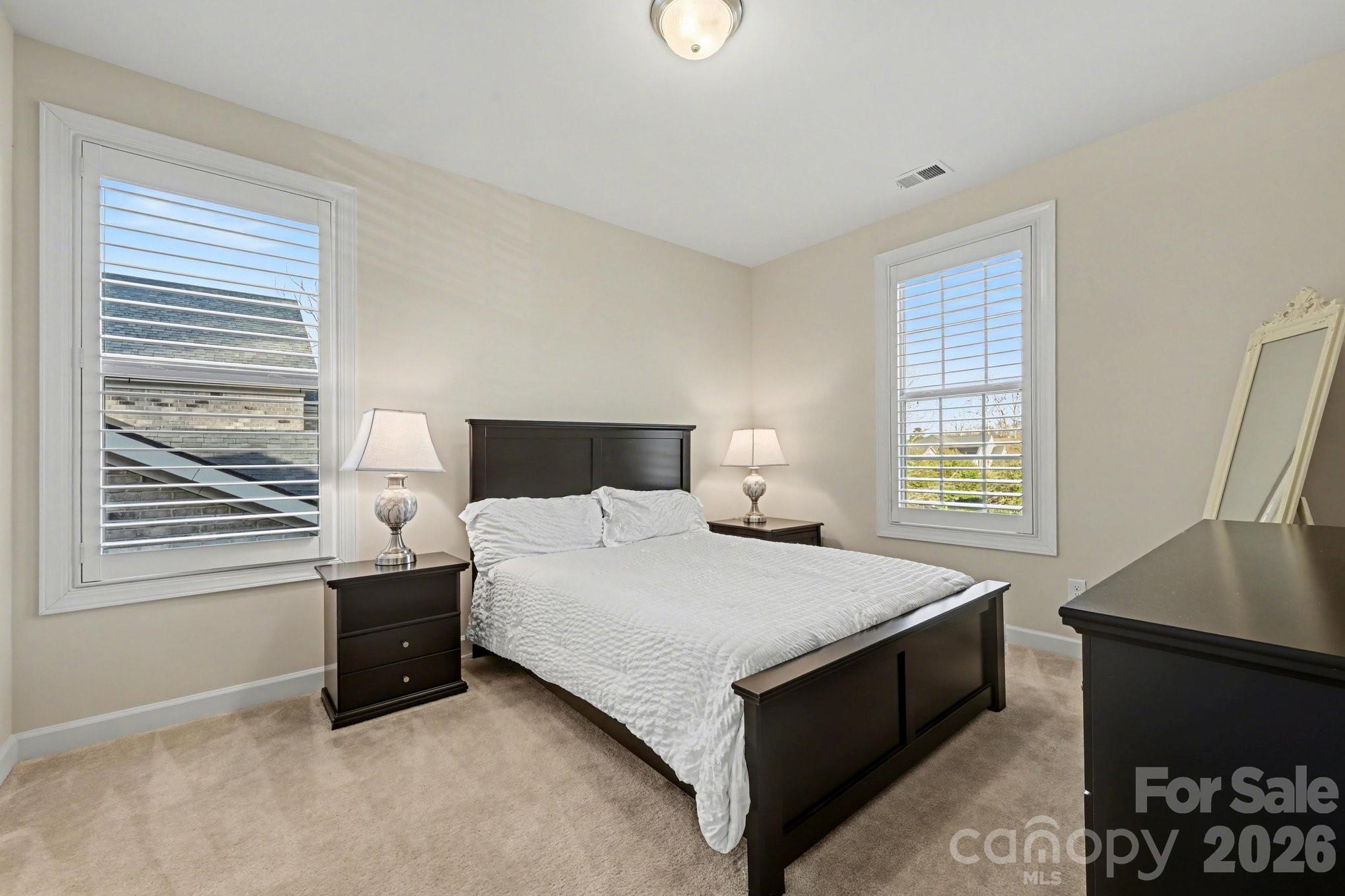 Photo 23 of 127 Smithfield Drive, Charlotte, NC