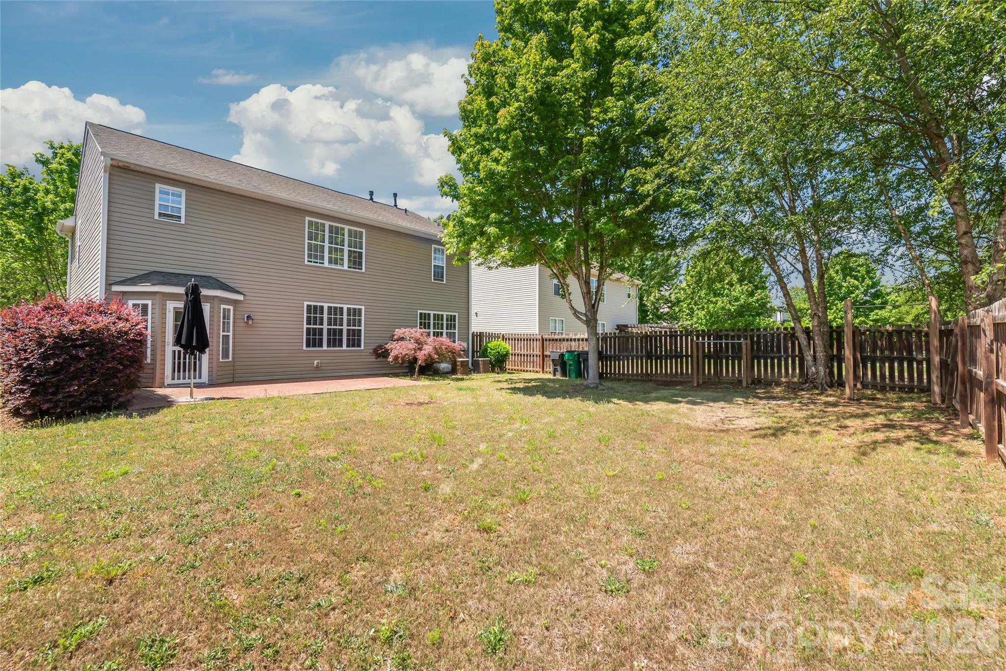 Photo 37 of 17231 Westmill Lane, Charlotte, NC