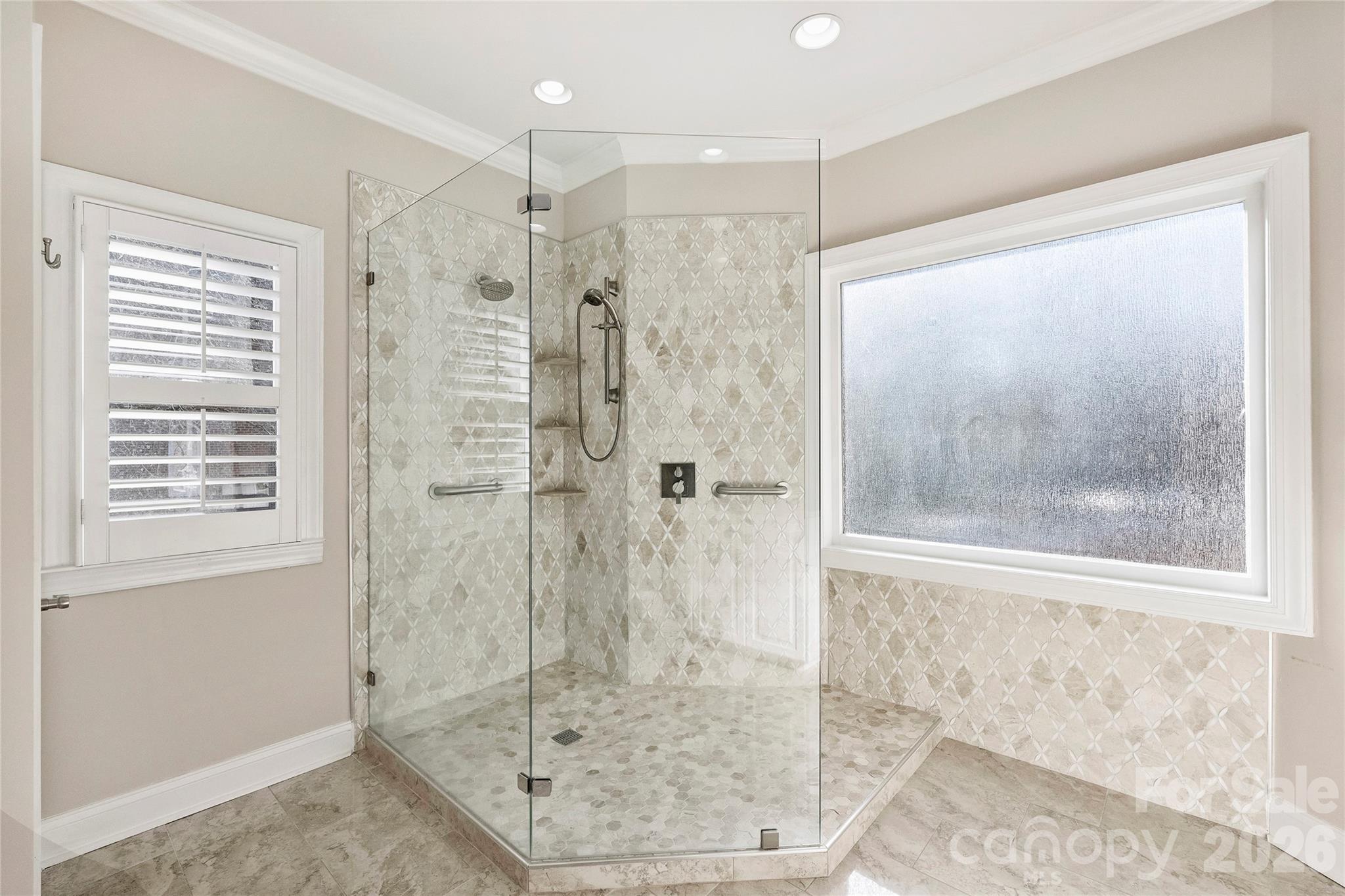 Photo 13 of 5242 Colony Road, Charlotte, NC