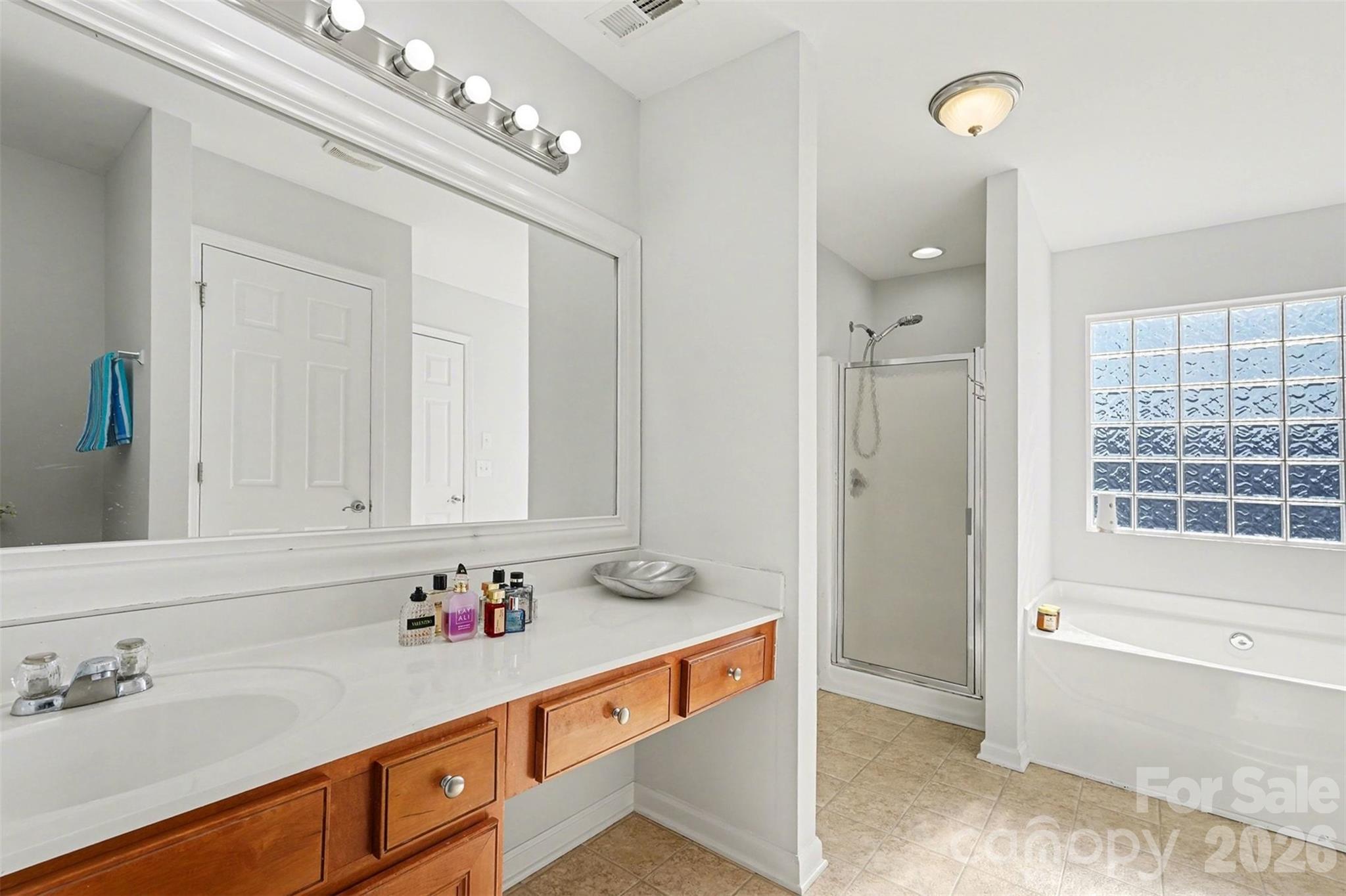 Photo 20 of 11001 Dulin Creek Boulevard, Charlotte, NC