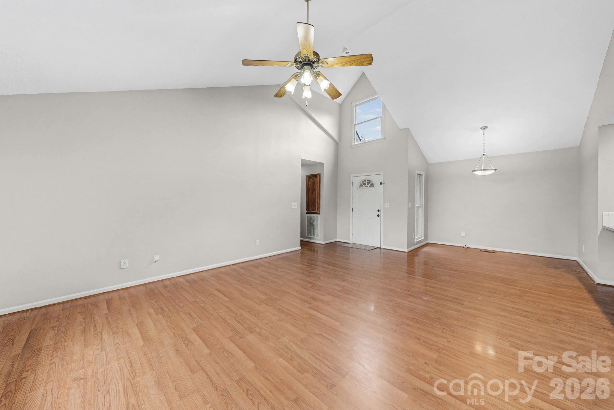 794 Hathcock Glen Drive, Oakboro, NC - photo 12 of 44