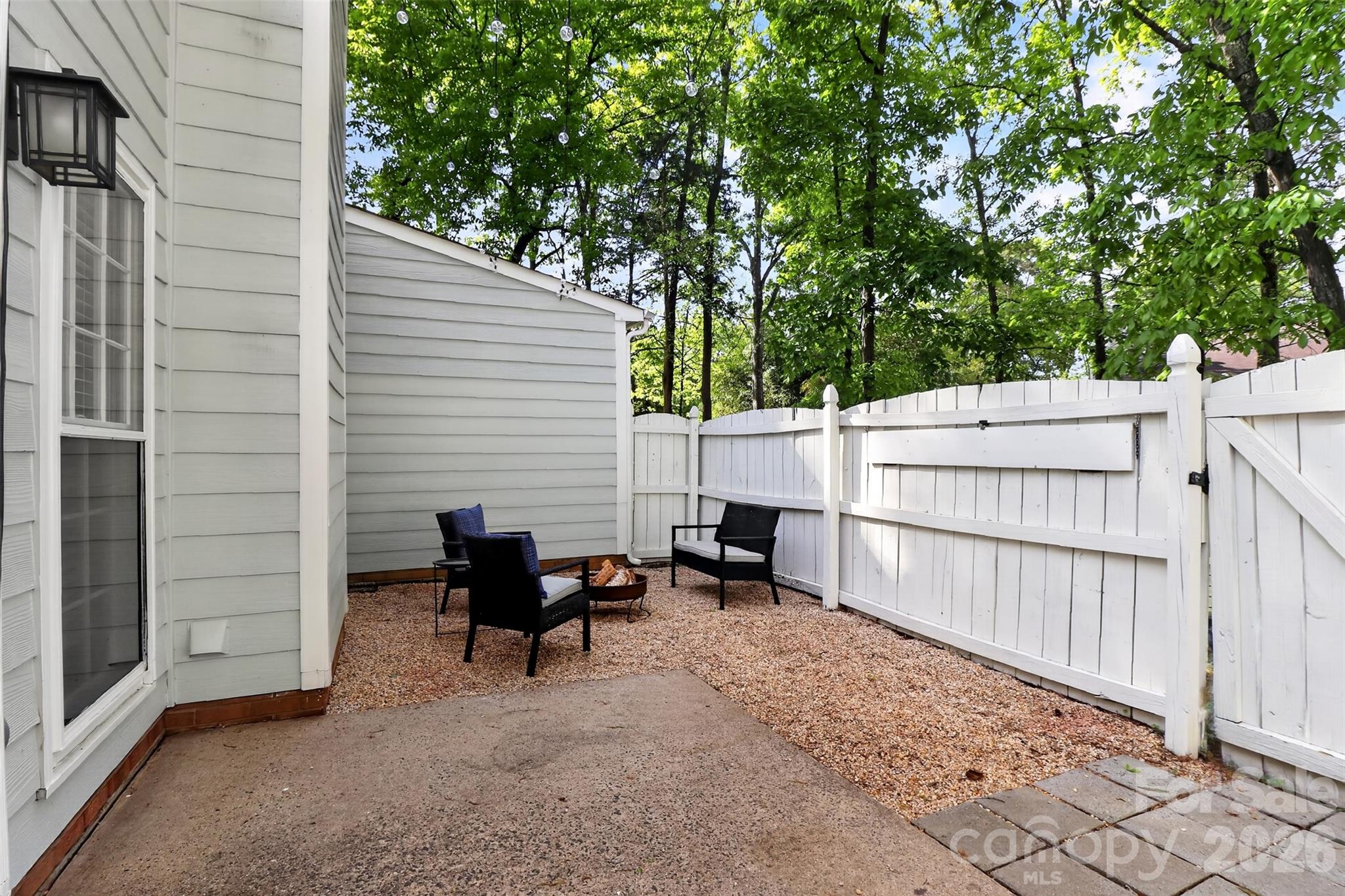 Photo 35 of 11128 Sevilla Court, Charlotte, NC