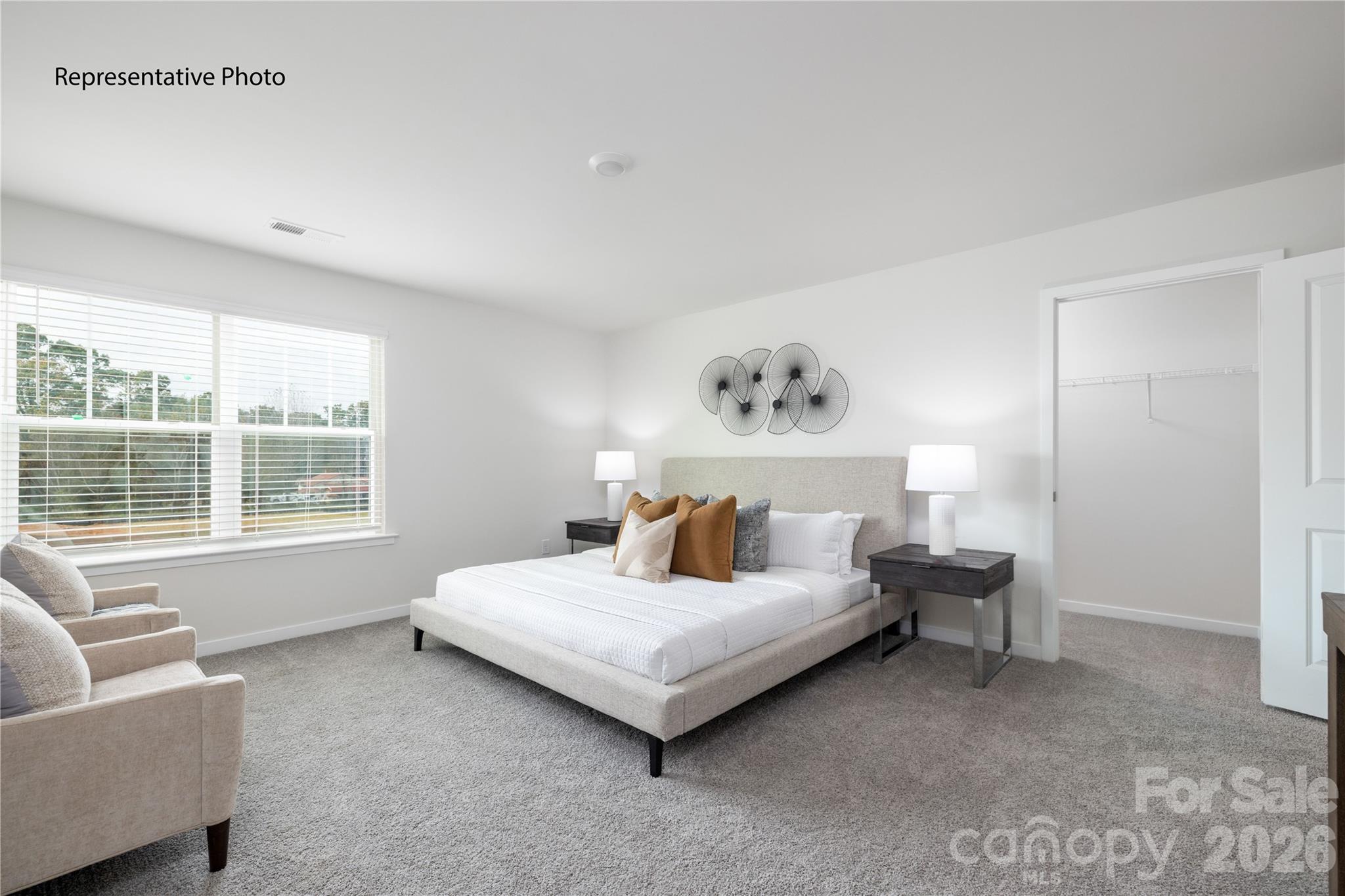 Photo 13 of 5117 Parker Forest Drive, Charlotte, NC