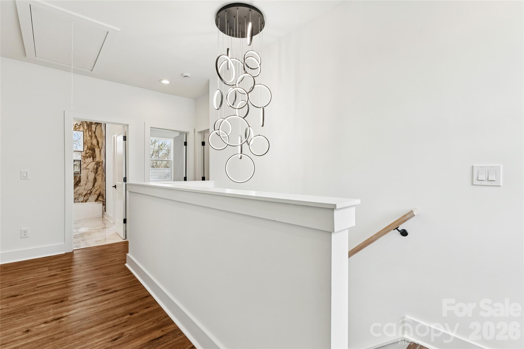 1515 N Caldwell Street, Charlotte, NC - photo 14 of 33