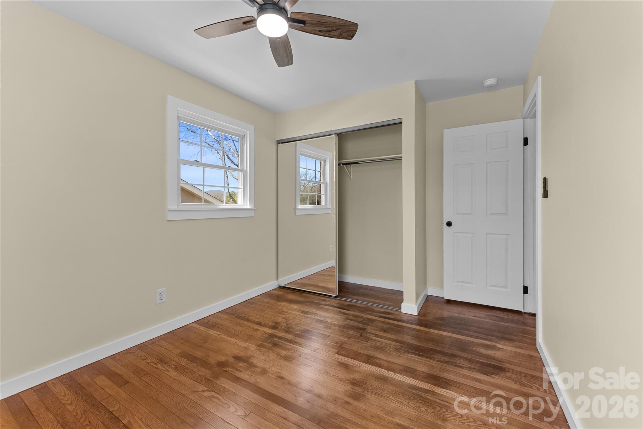 88 Skyview Terrace, Asheville, NC - photo 22 of 35