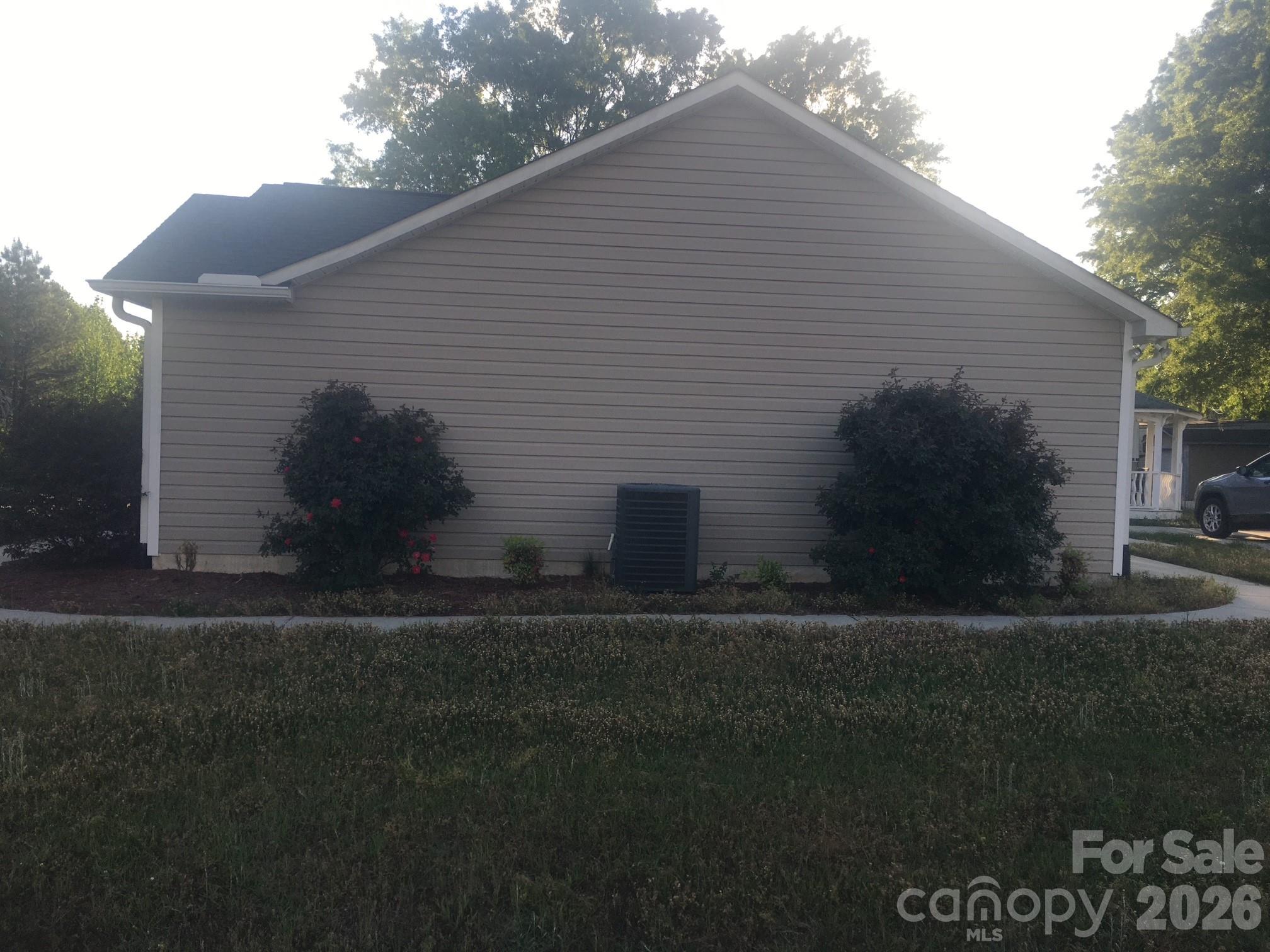 Photo 3 of 1709 Brookhill Lane, Lancaster, SC