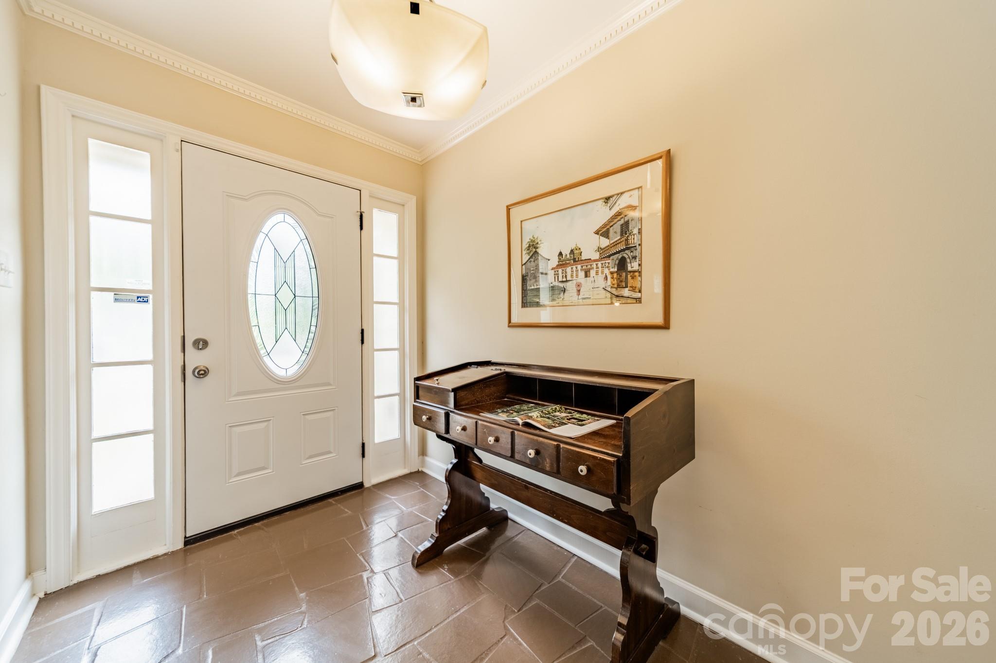 Photo 2 of 5522 Sharon Road, Charlotte, NC