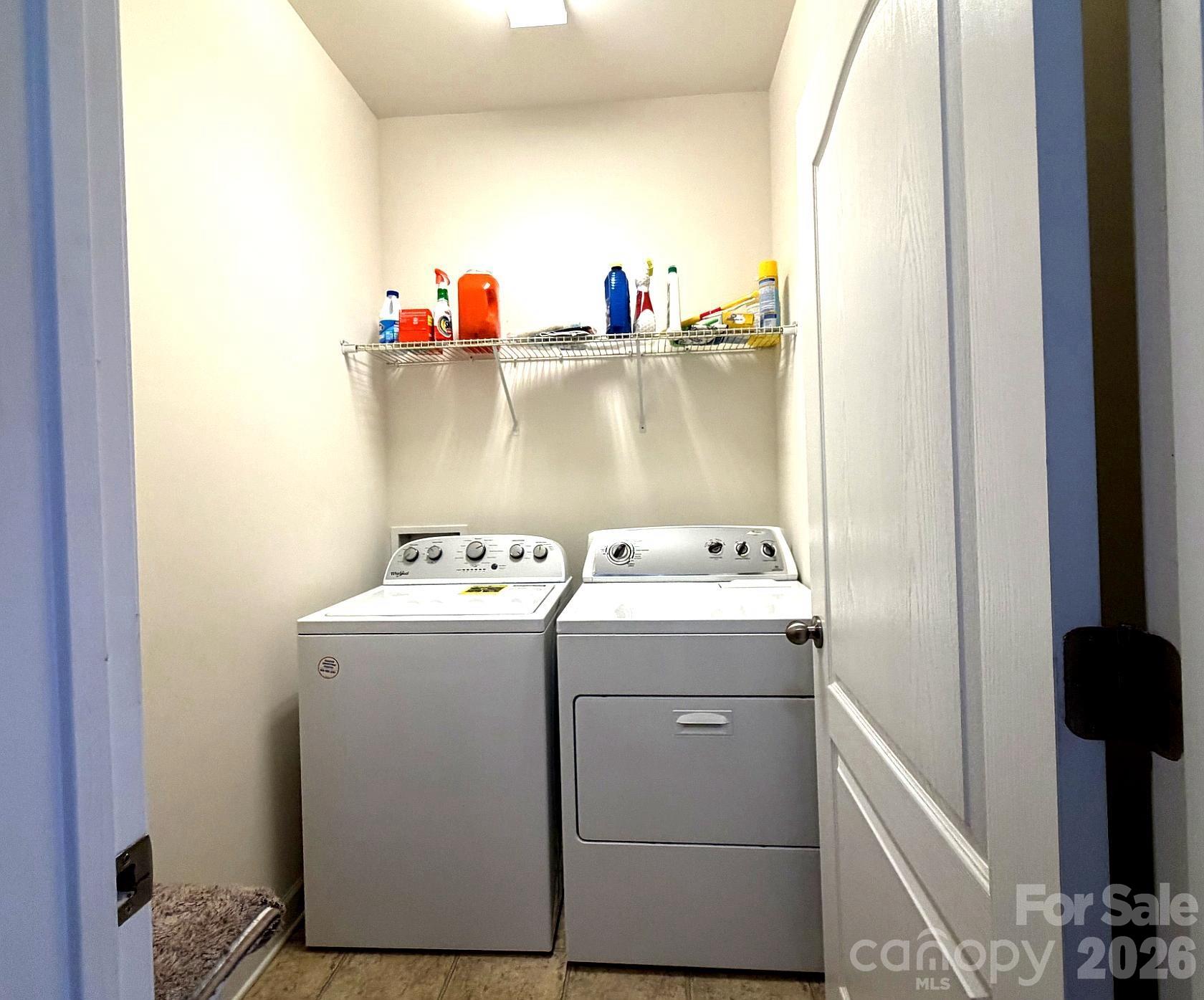 Photo 12 of 1919 Corriente Court, Charlotte, NC
