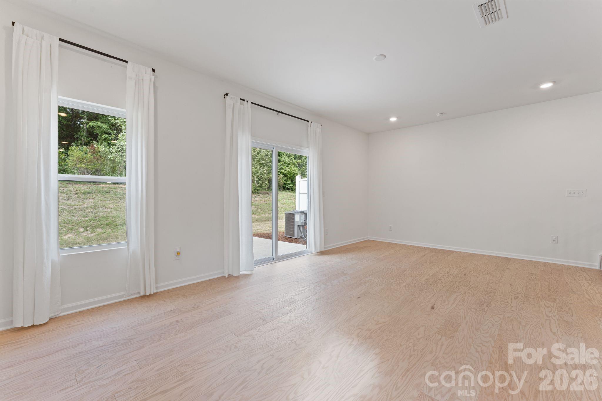 230 Quinn Road21, Matthews, NC - photo 16 of 40