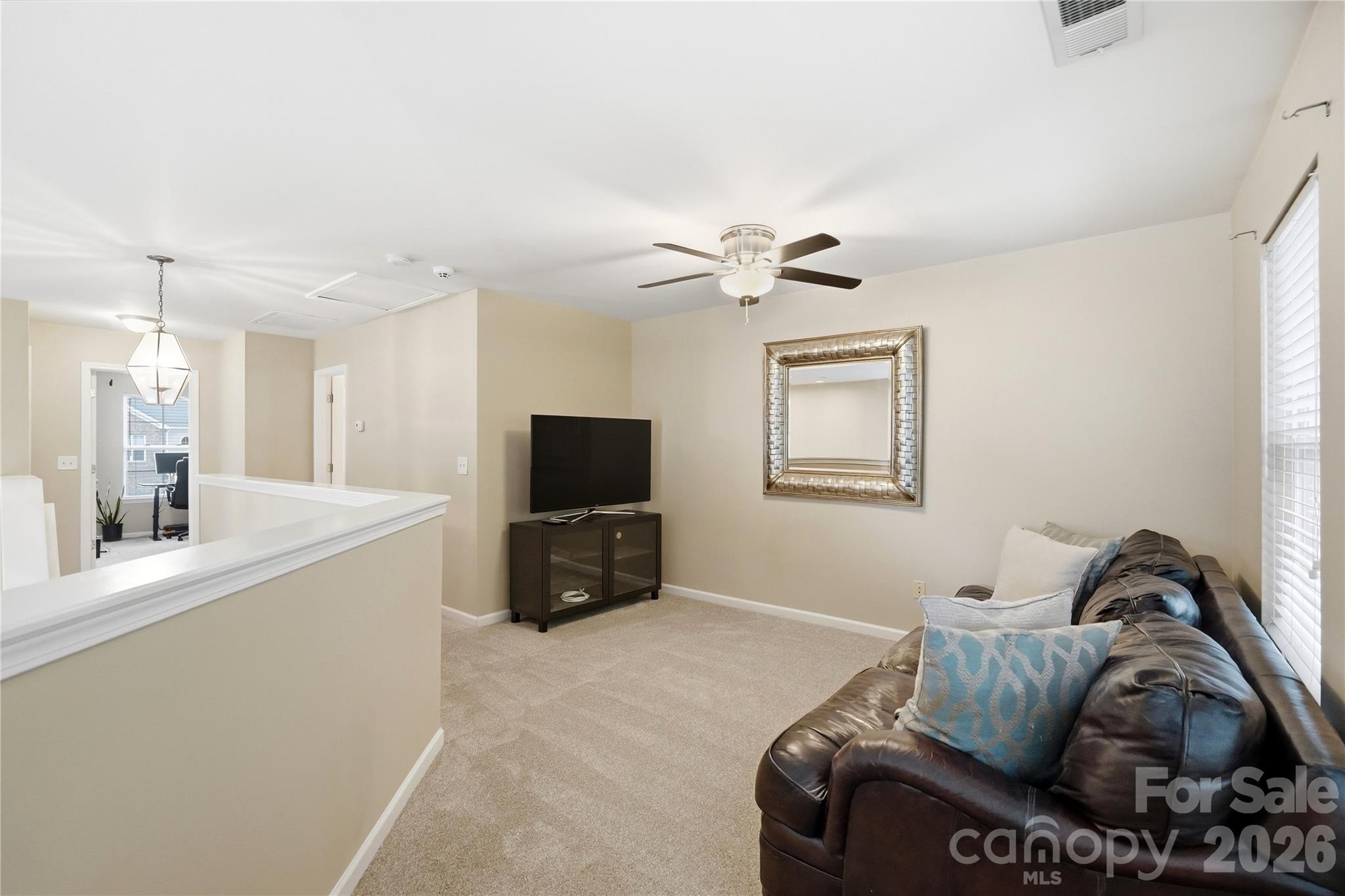 Photo 22 of 4613 Craigmoss Lane, Charlotte, NC