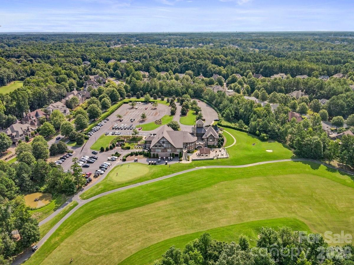 Photo 44 of 14125 Shelburne Village Drive, Charlotte, NC