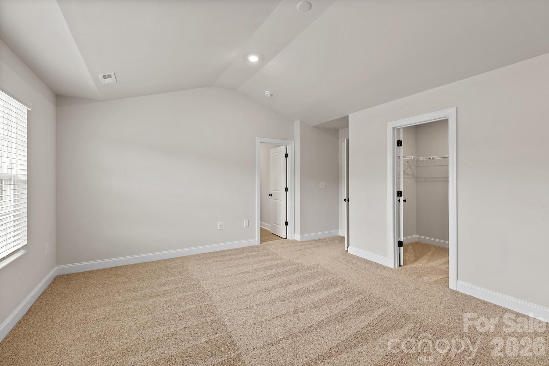 Photo 11 of 6521 Fairford Drive, Charlotte, NC