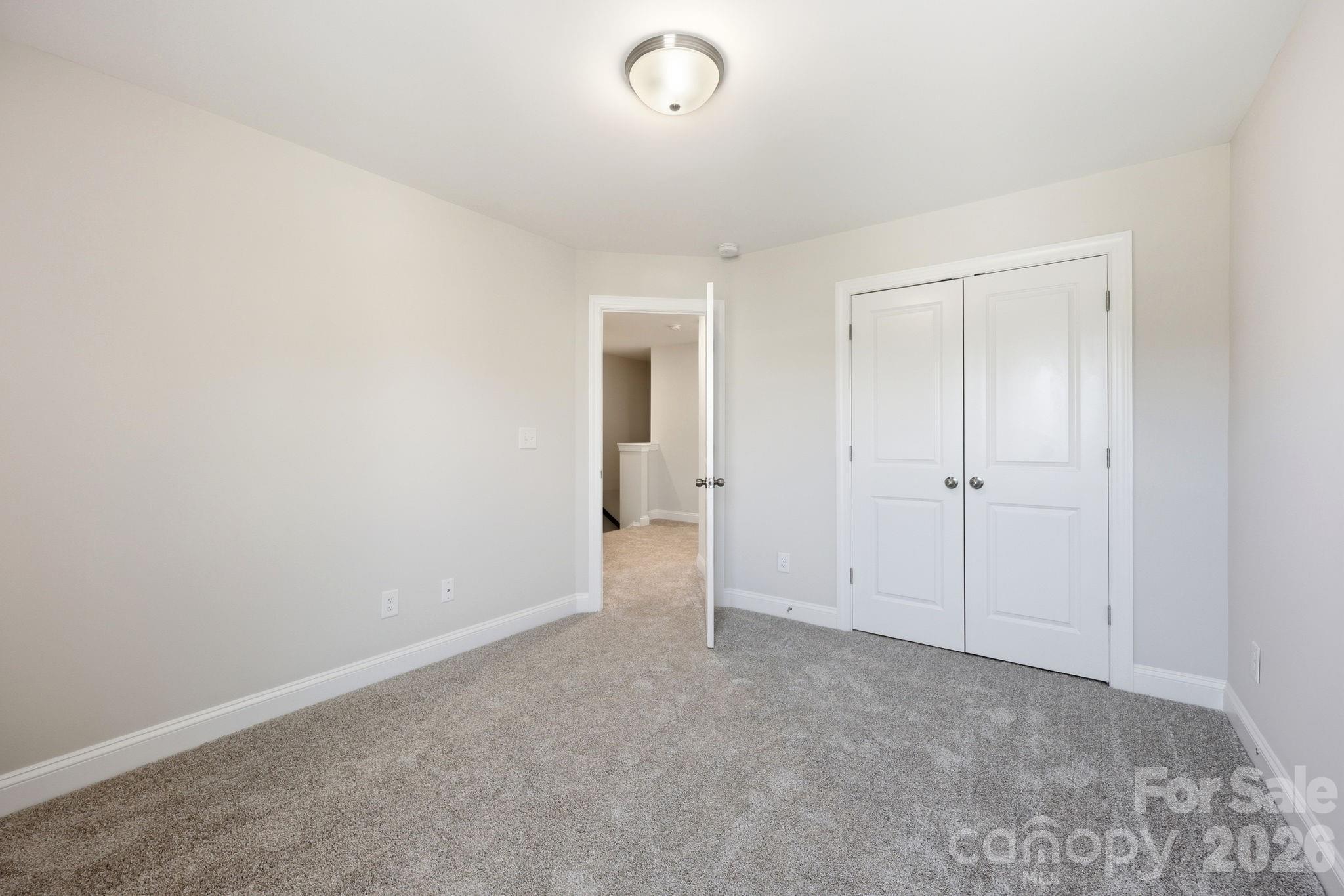 Photo 25 of 5036 David Cox Road, Charlotte, NC
