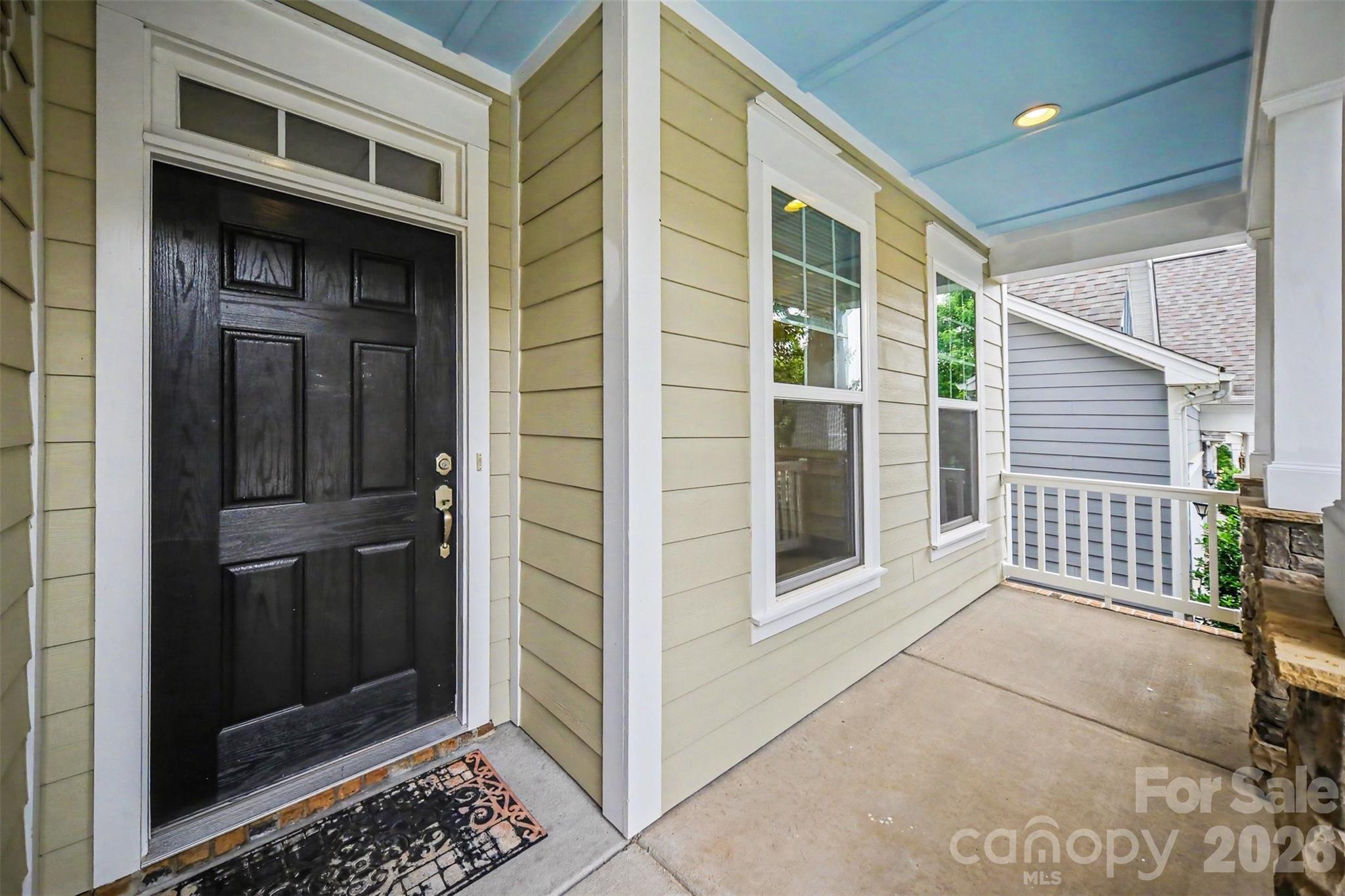 6003 Fallondale Road, Waxhaw, NC - photo 16 of 48