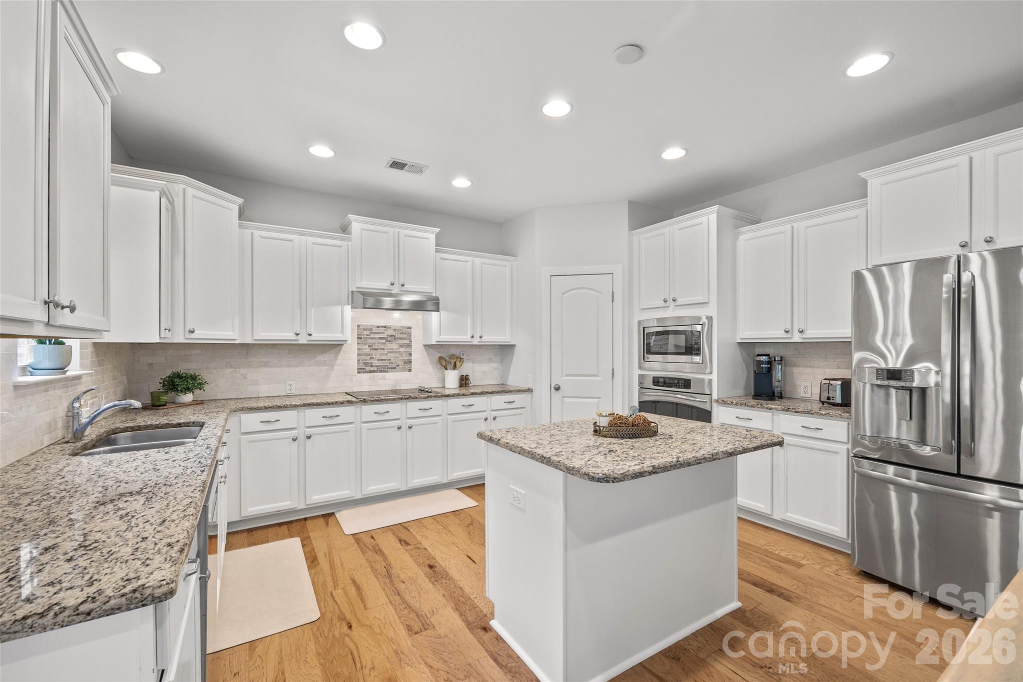 Photo 14 of 16846 Rudence Court, Charlotte, NC