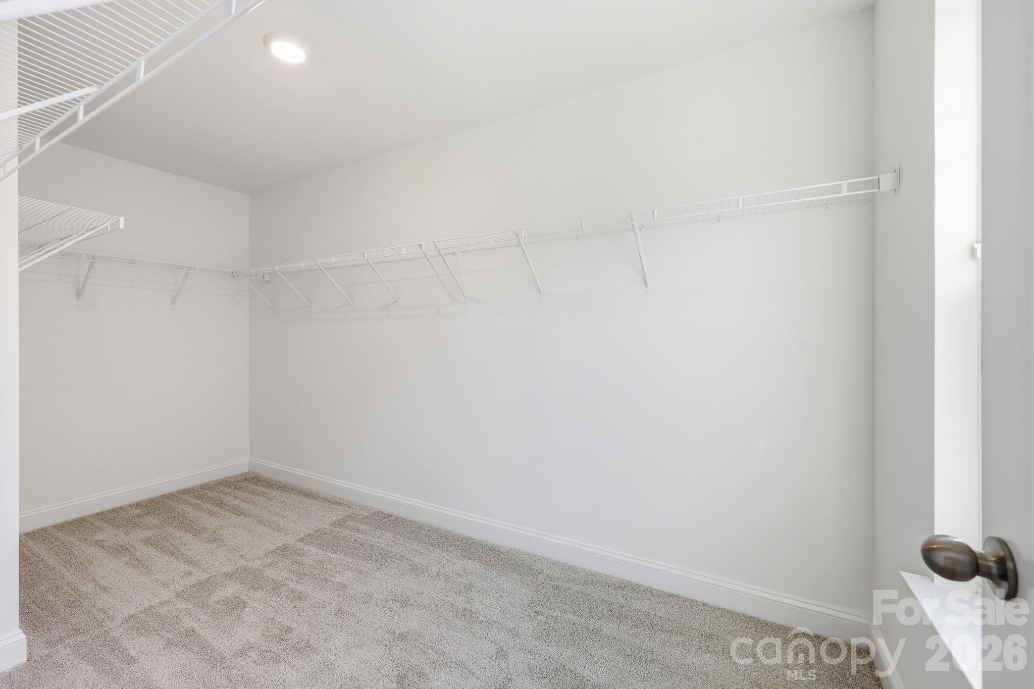 Photo 34 of 5036 David Cox Road, Charlotte, NC