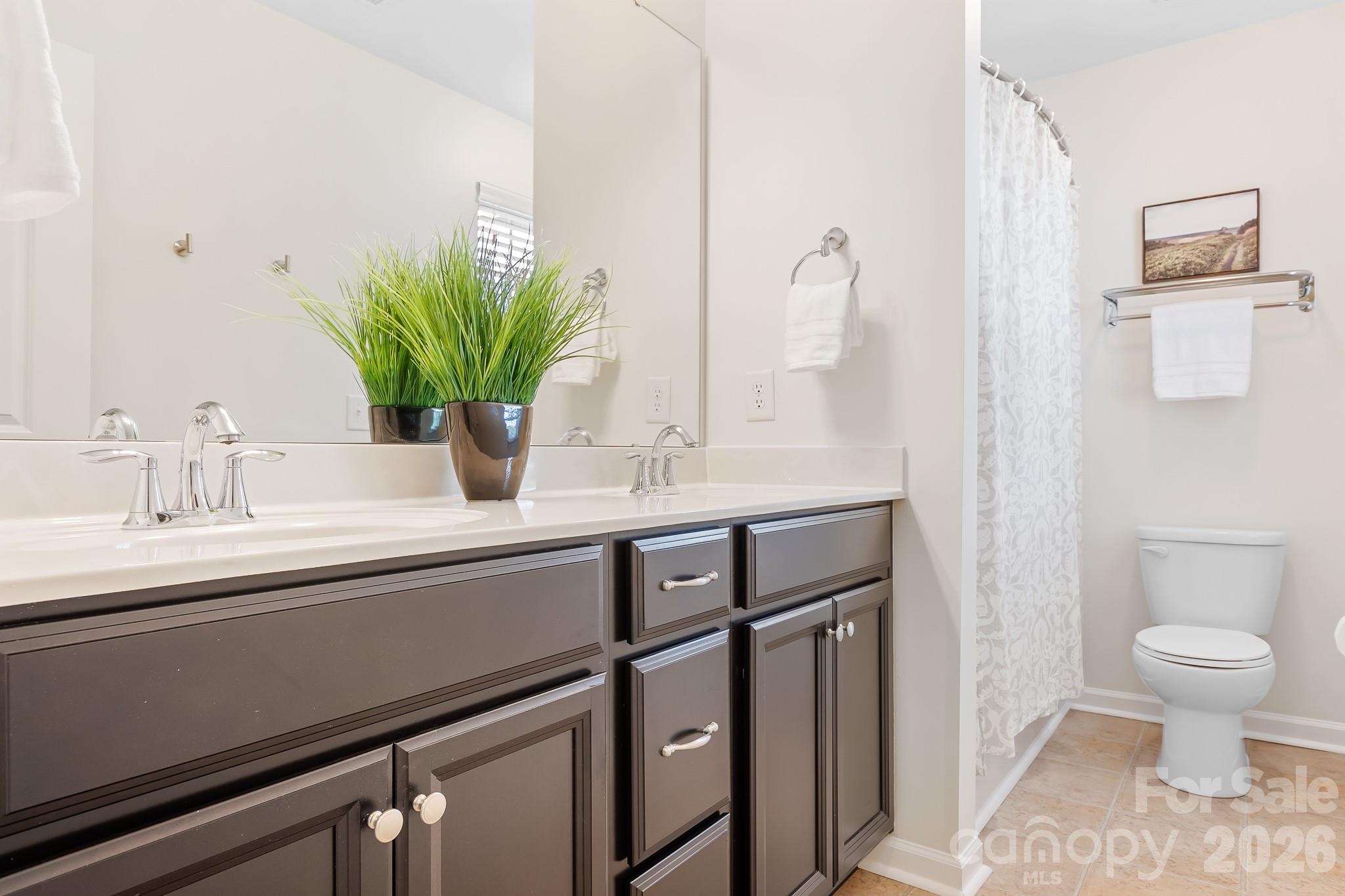 Photo 28 of 15403 Oleander Drive, Charlotte, NC
