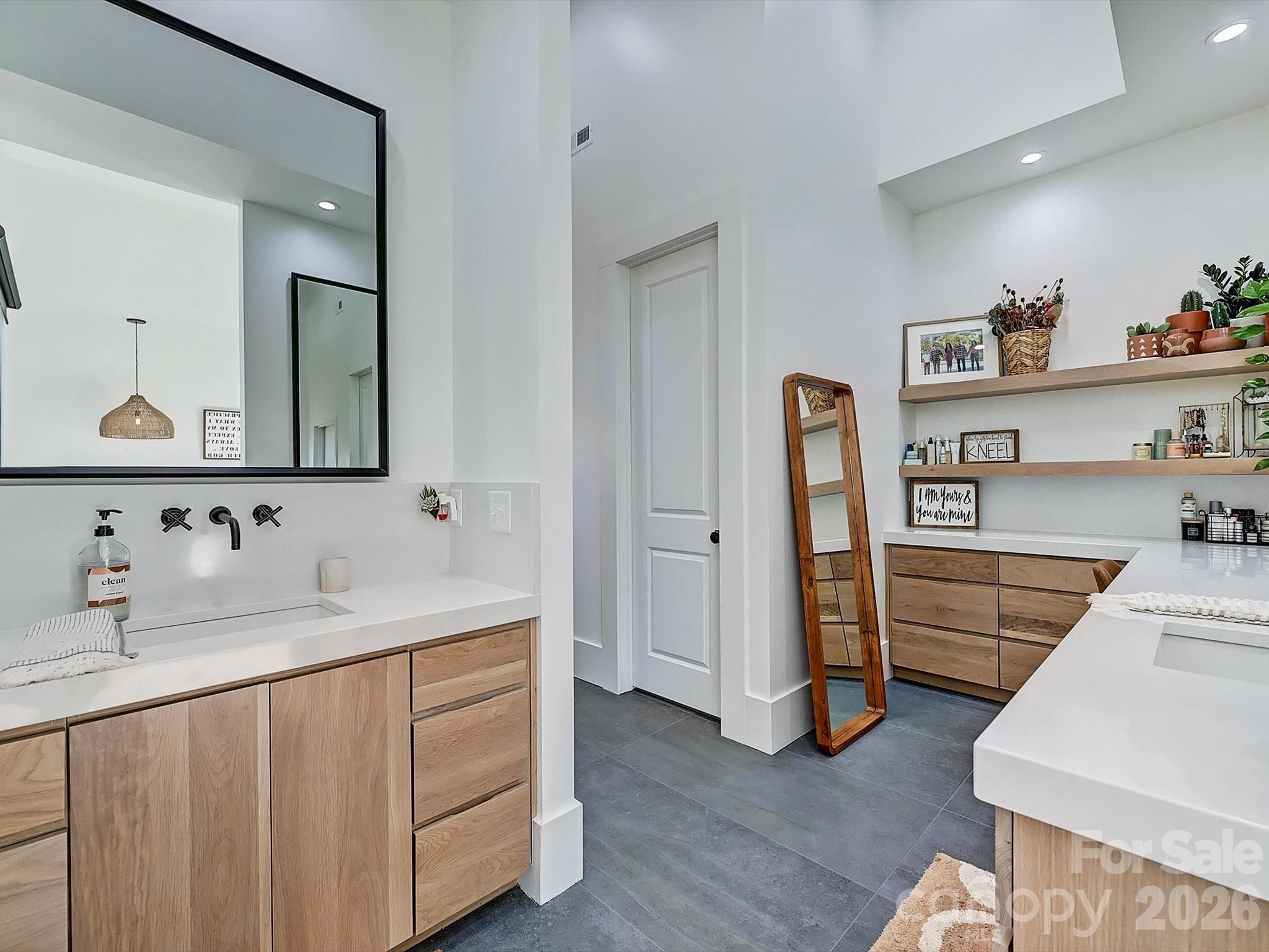 1525 Shinnville Road1, Cleveland, NC - photo 34 of 49