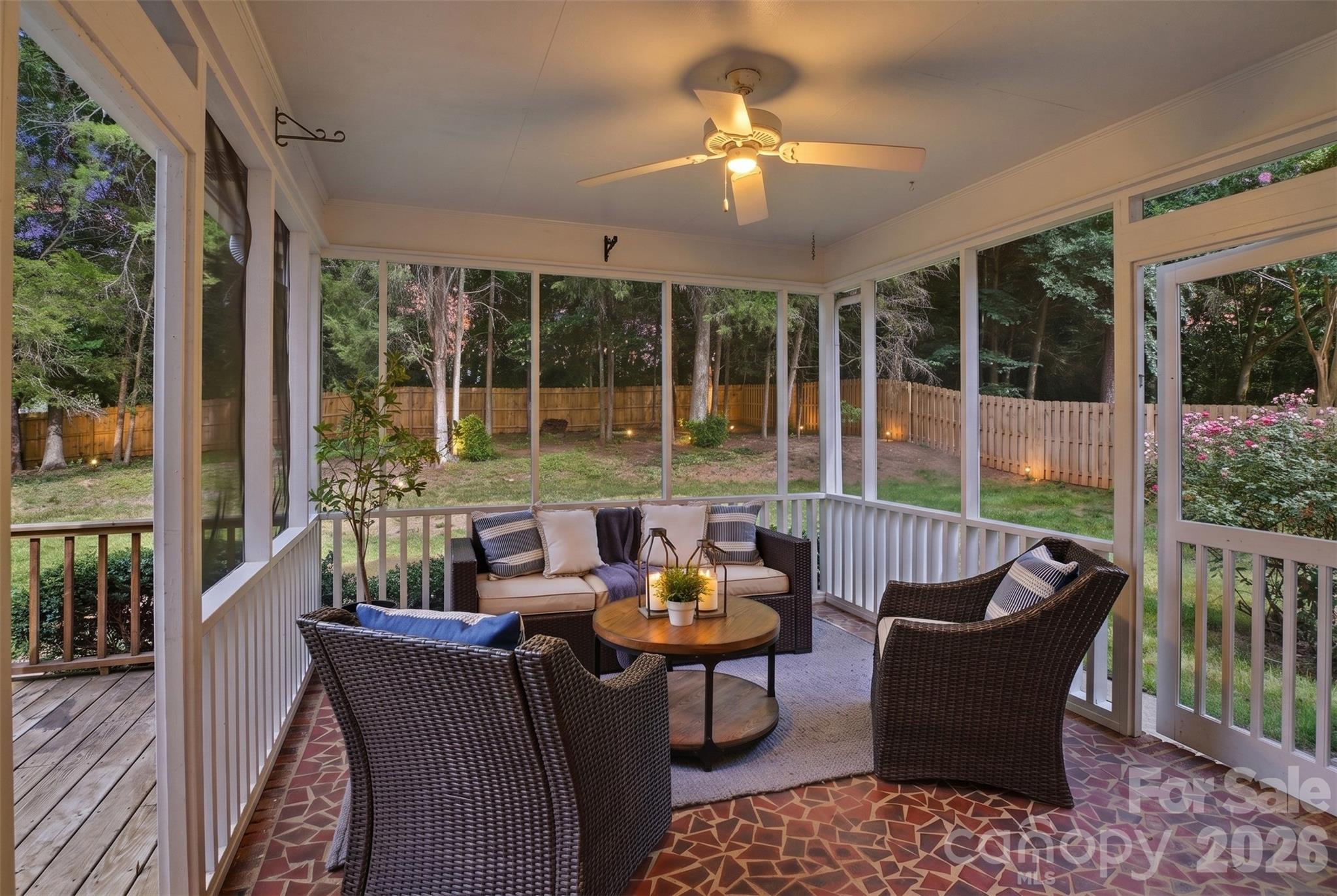 Photo 36 of 1924 Cavendale Drive, Rock Hill, SC
