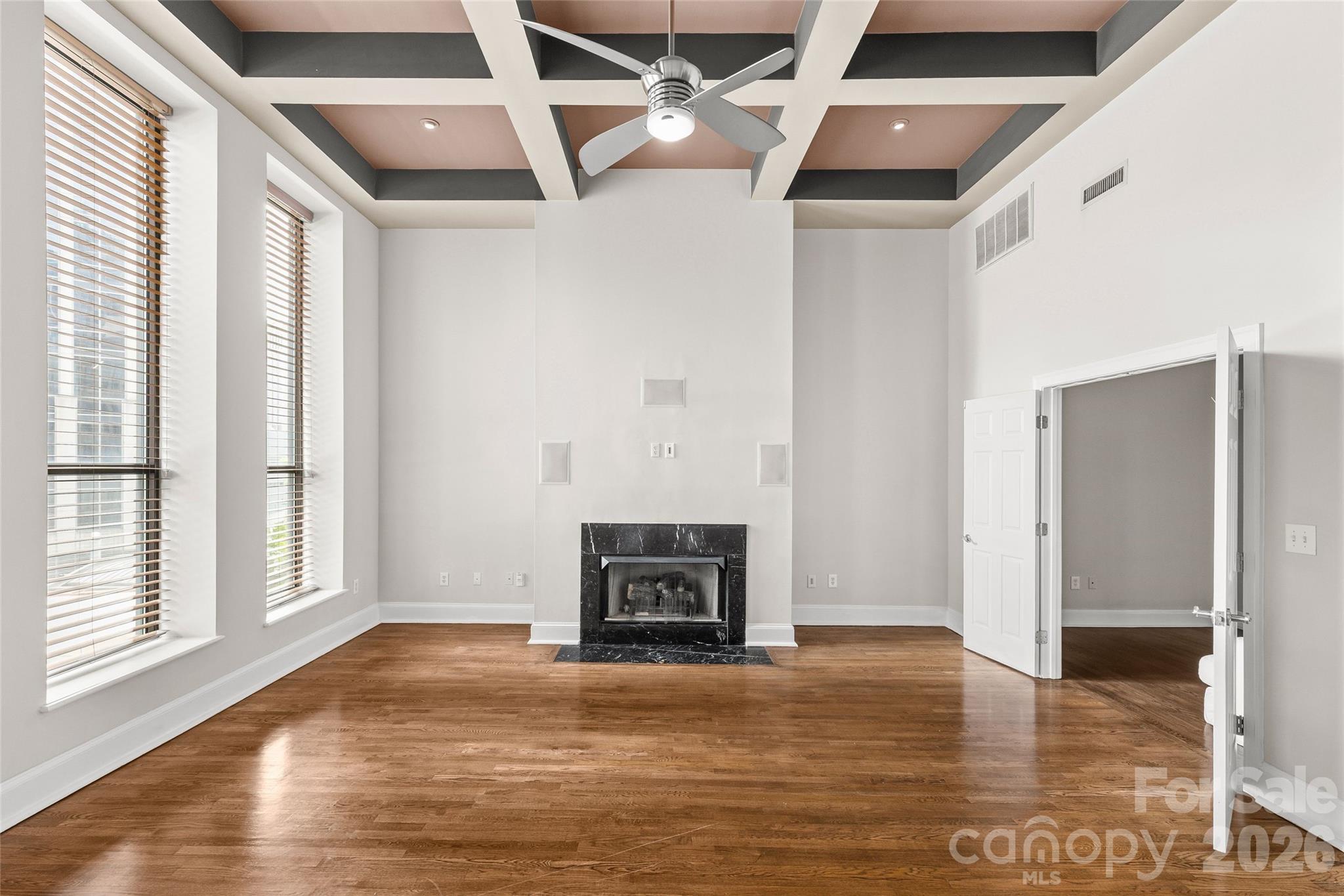 Photo 22 of 127 N Tryon Street410, Charlotte, NC