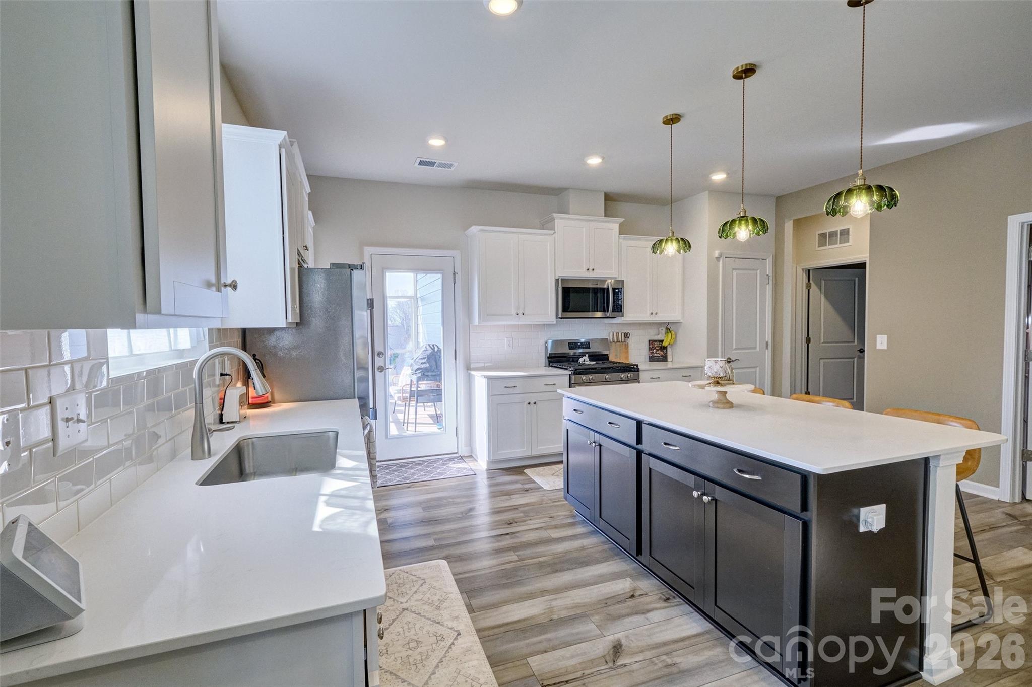1737 Otter Perch Lane, Fort Mill, SC - photo 10 of 29