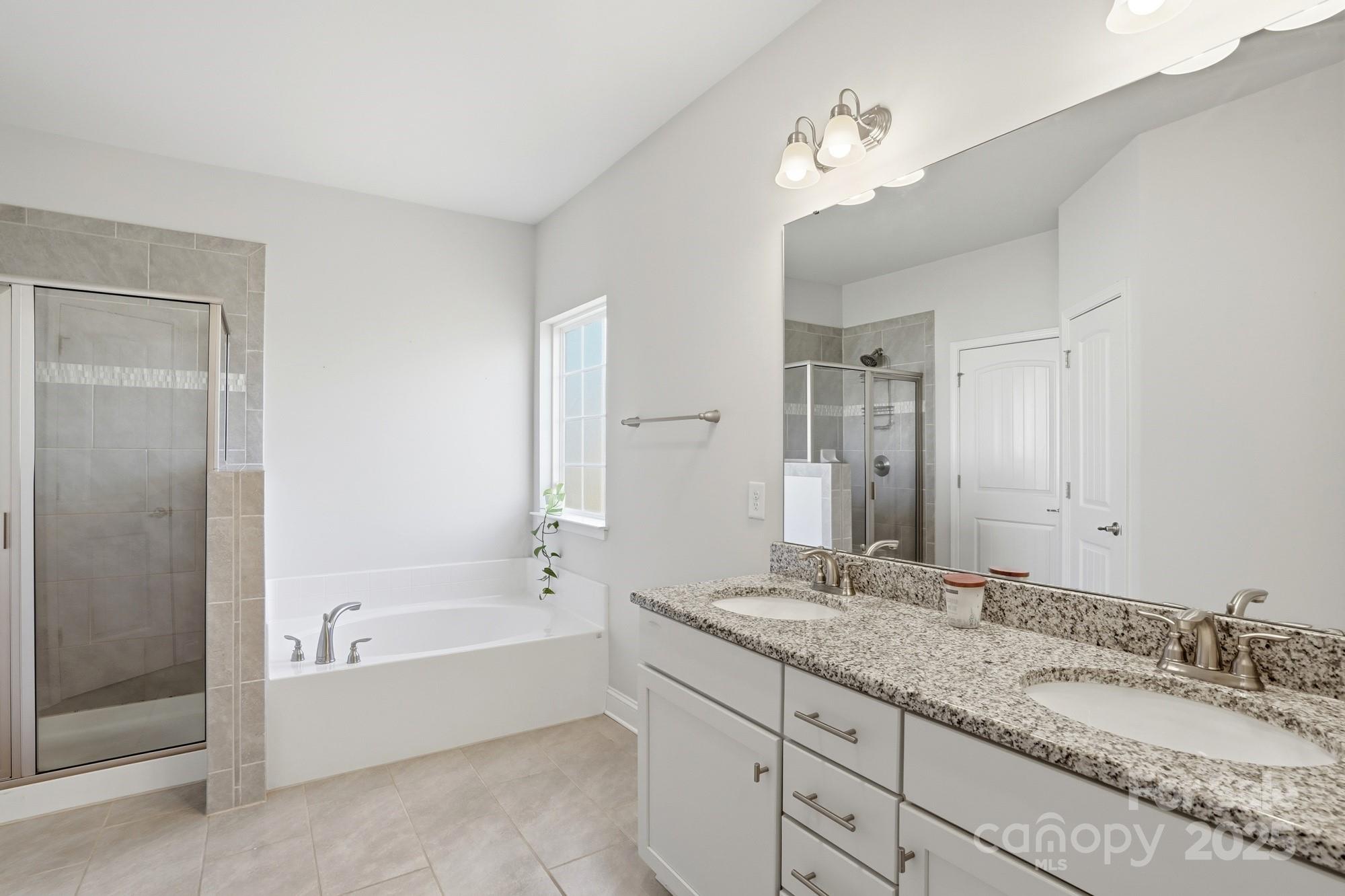 11788 Glenwood Drive56, Locust, NC - photo 14 of 22