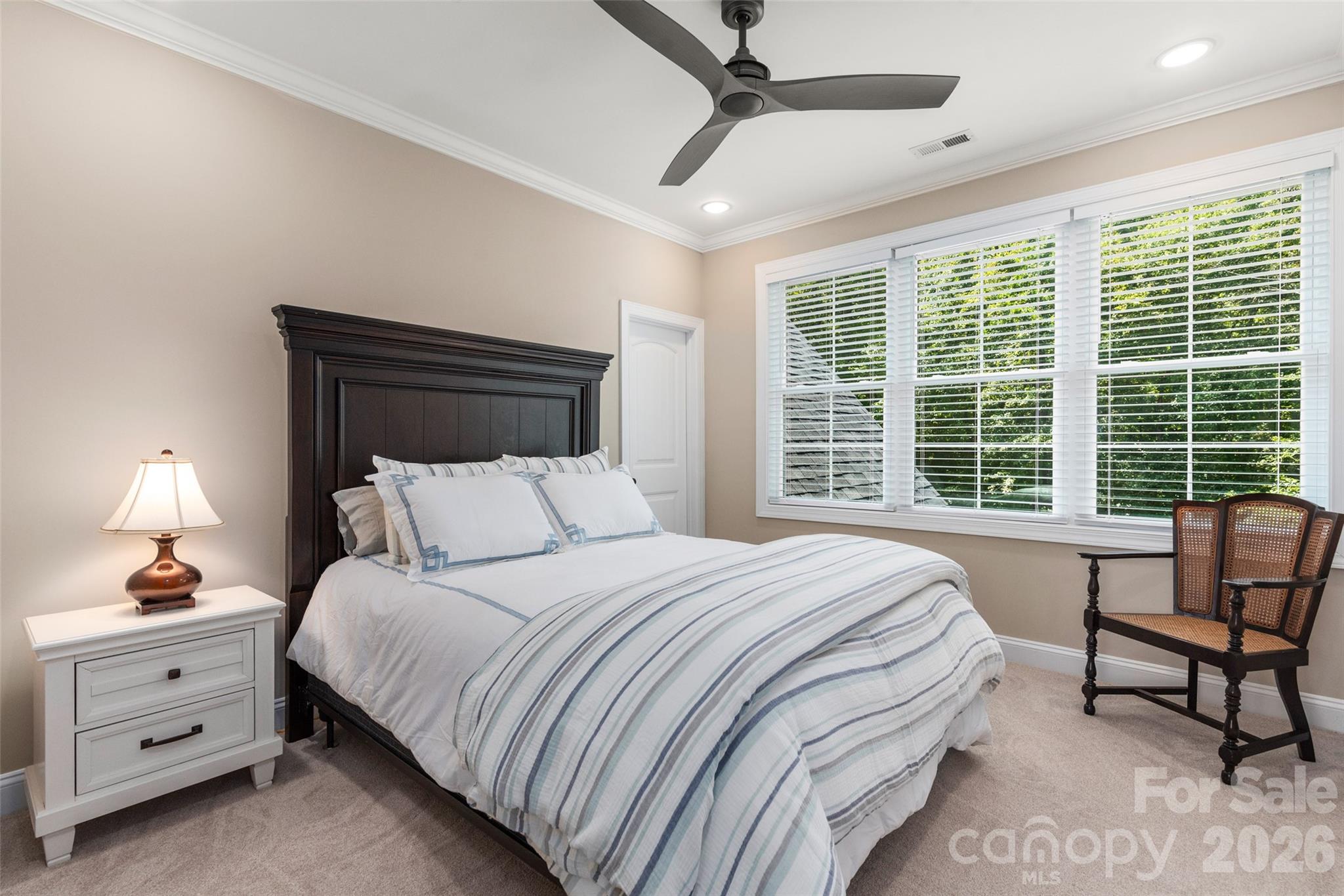 859 Irish Creek Drive, Landis, NC - photo 29 of 46