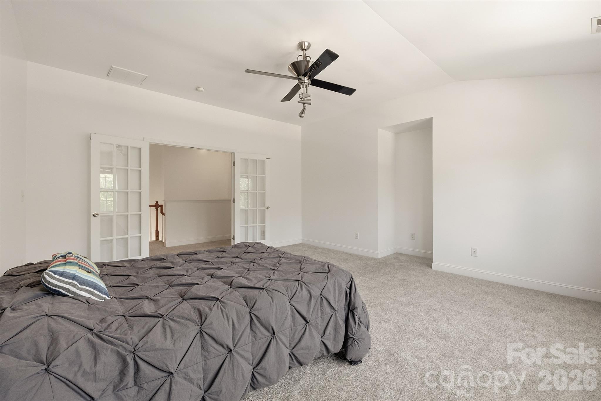 146 Trotter Ridge Drive, Mooresville, NC - photo 36 of 48