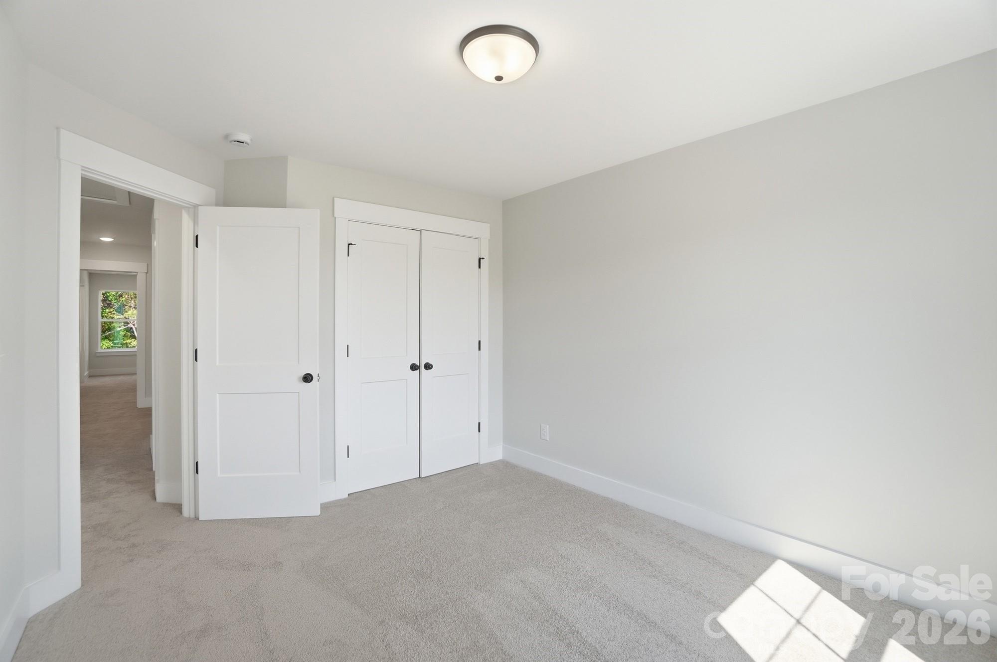 131 Viburnum Road, Waxhaw, NC - photo 40 of 49