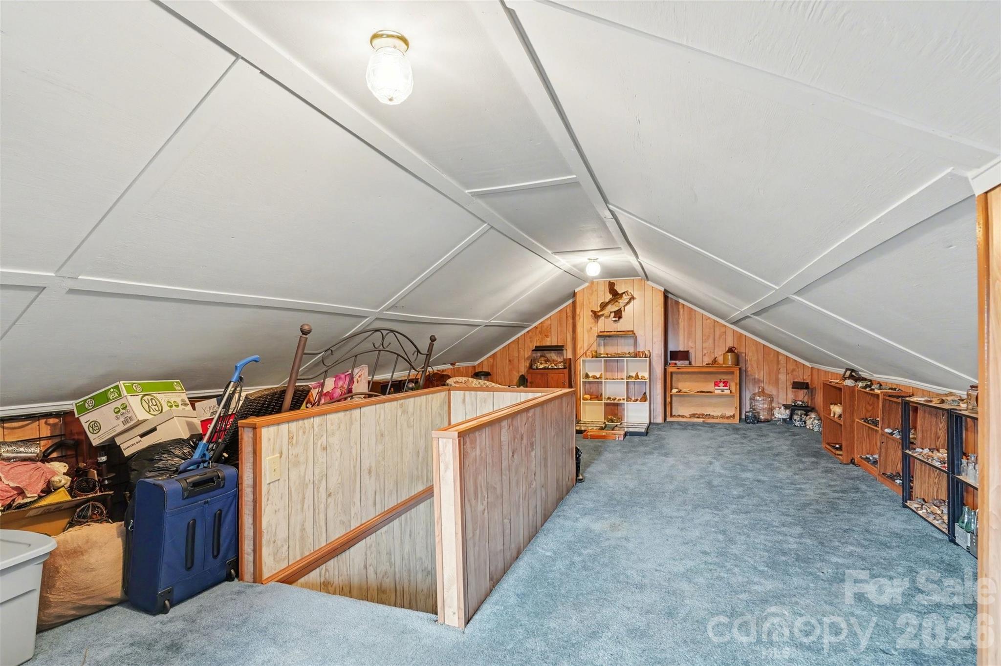 7 Stowe Street, Lowell, NC - photo 15 of 24