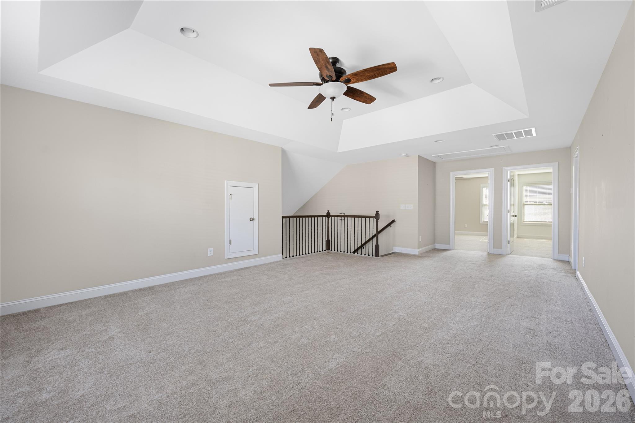 9026 Raven Top Drive, Mint Hill, NC - photo 34 of 42