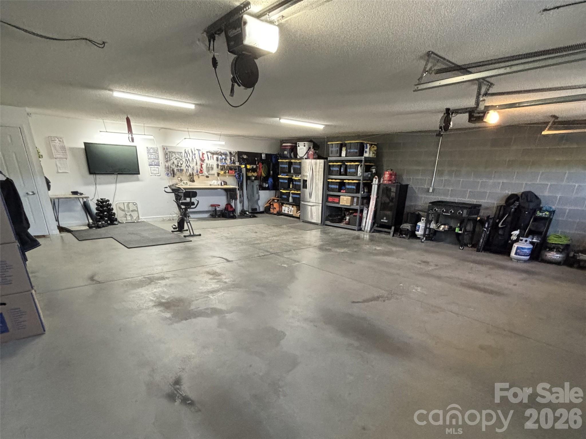 2311 Merts Way, Hudson, NC - photo 26 of 32