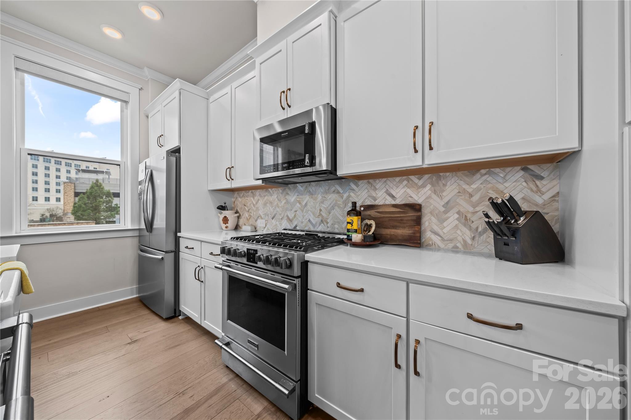 Photo 10 of 5953 Ardrey Kell Road, Charlotte, NC