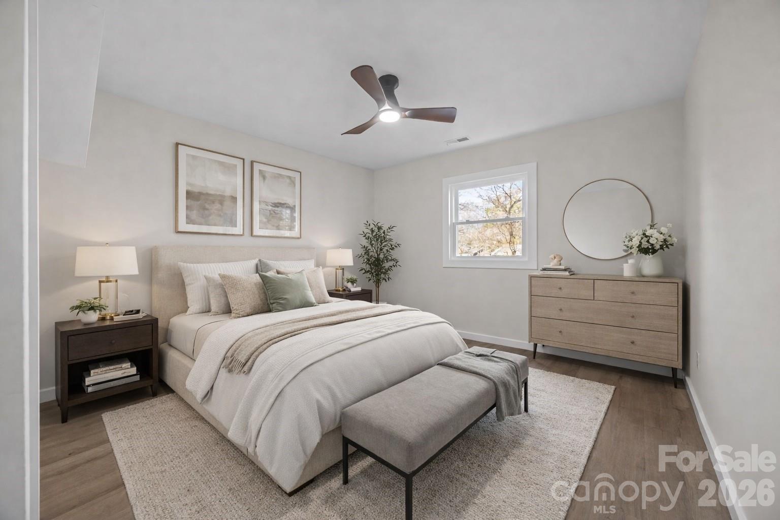 Photo 20 of 5324 Cheval Place, Charlotte, NC
