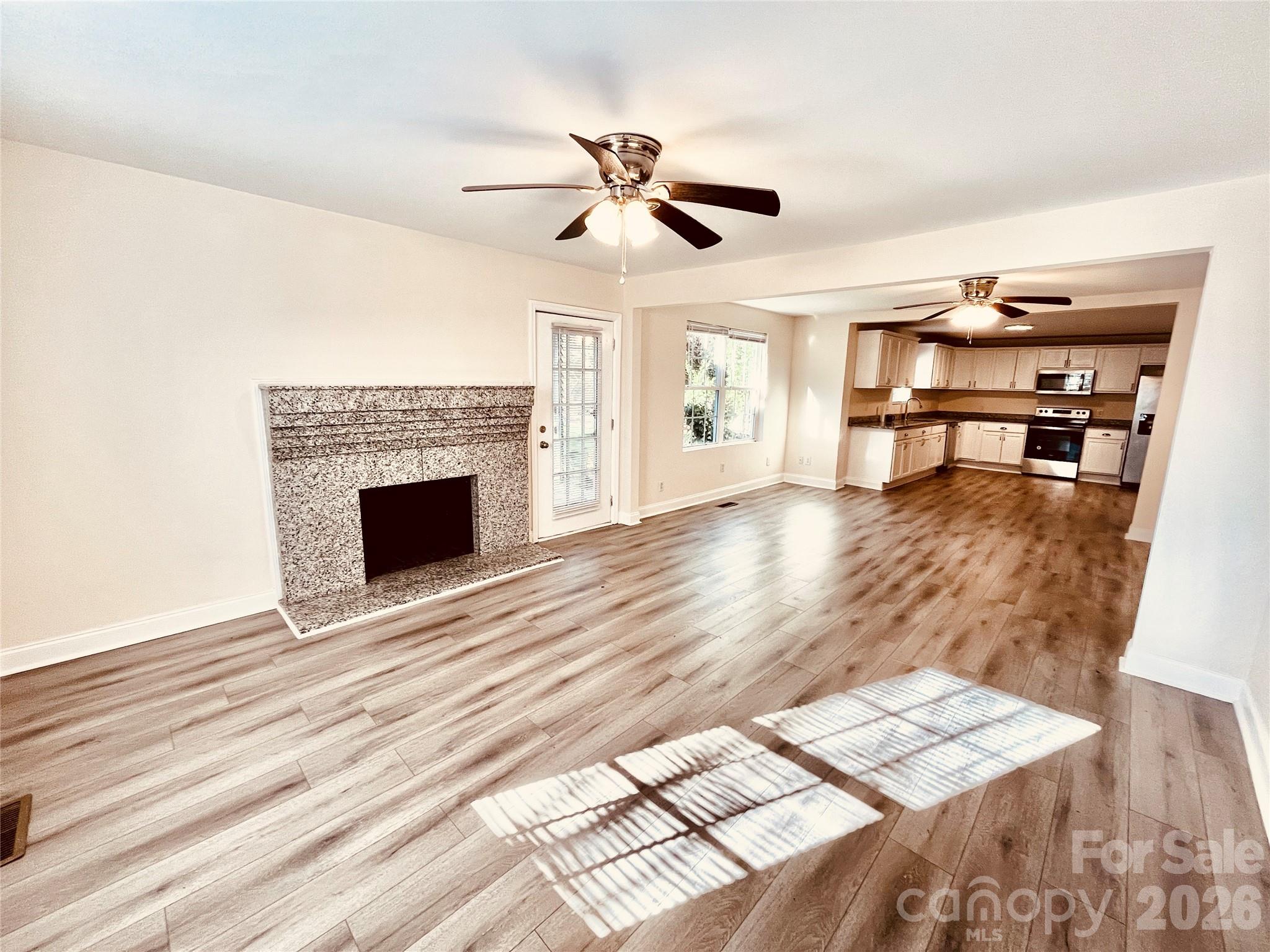 1301 Winterwood Road, Columbia, SC - photo 14 of 47