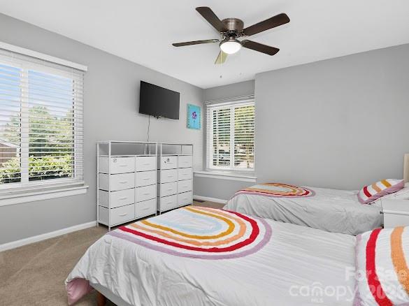 Photo 28 of 8401 Raintree Lane, Charlotte, NC