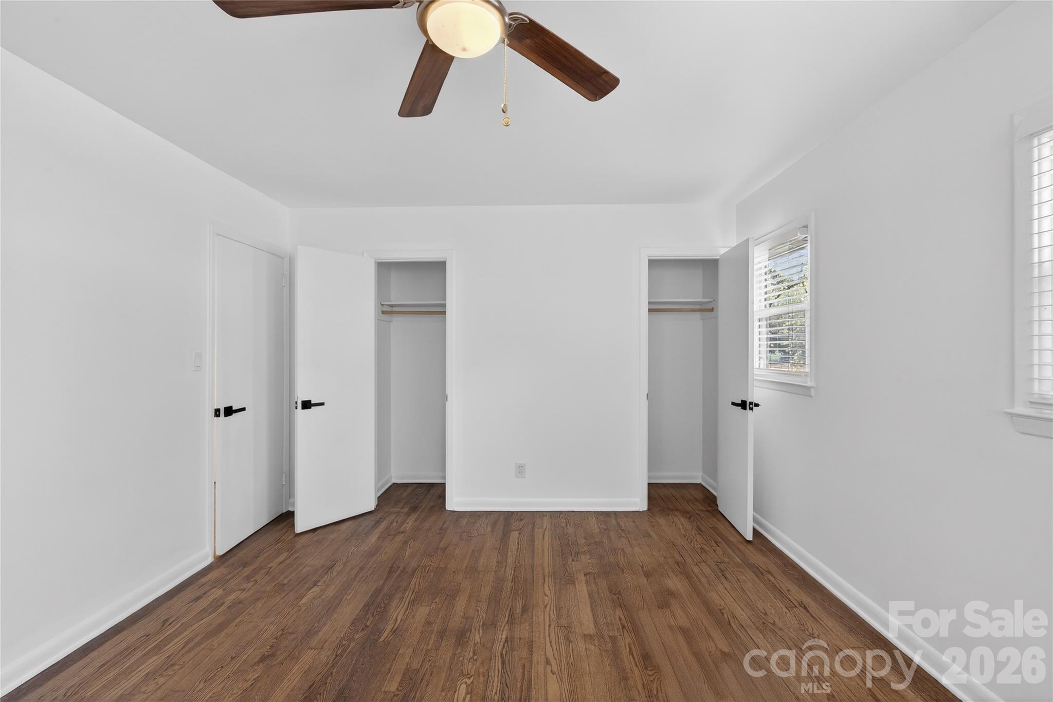 Photo 23 of 5412 Milhaven Lane, Charlotte, NC