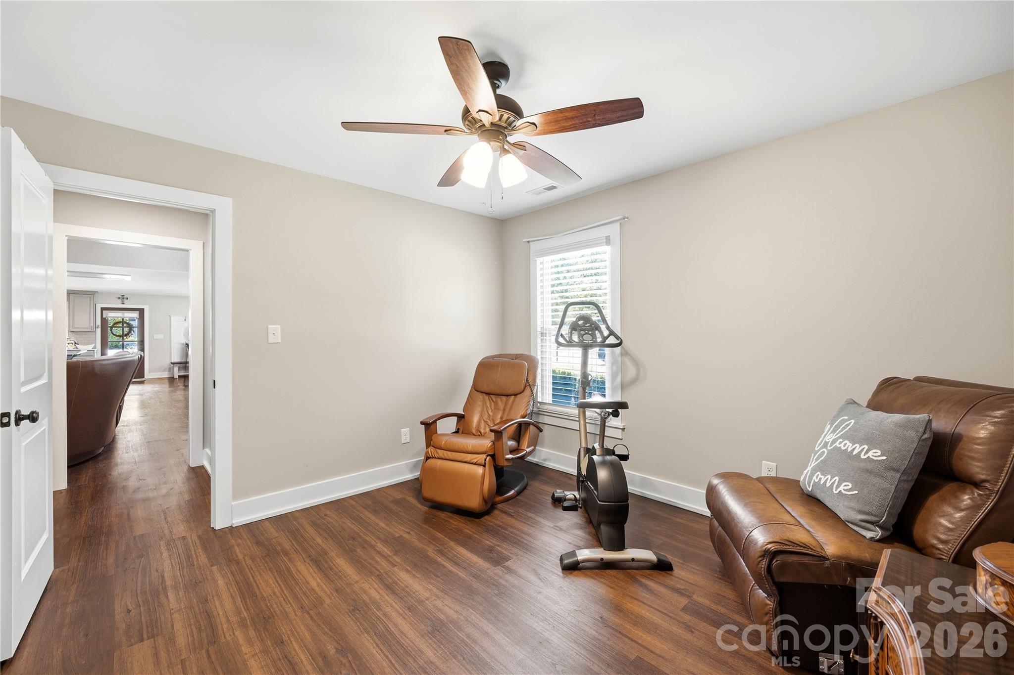 5701 Cedar Hill Drive, Wesley Chapel, NC - photo 30 of 43