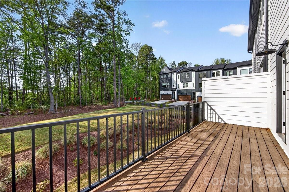 Photo 22 of 7929 Cedarsmith Court, Charlotte, NC