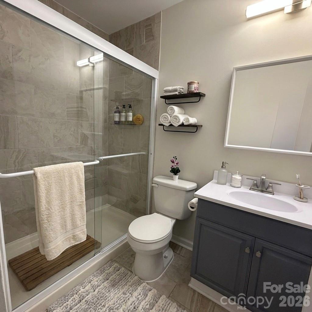 Photo 10 of 12334 Danby Road, Pineville, NC